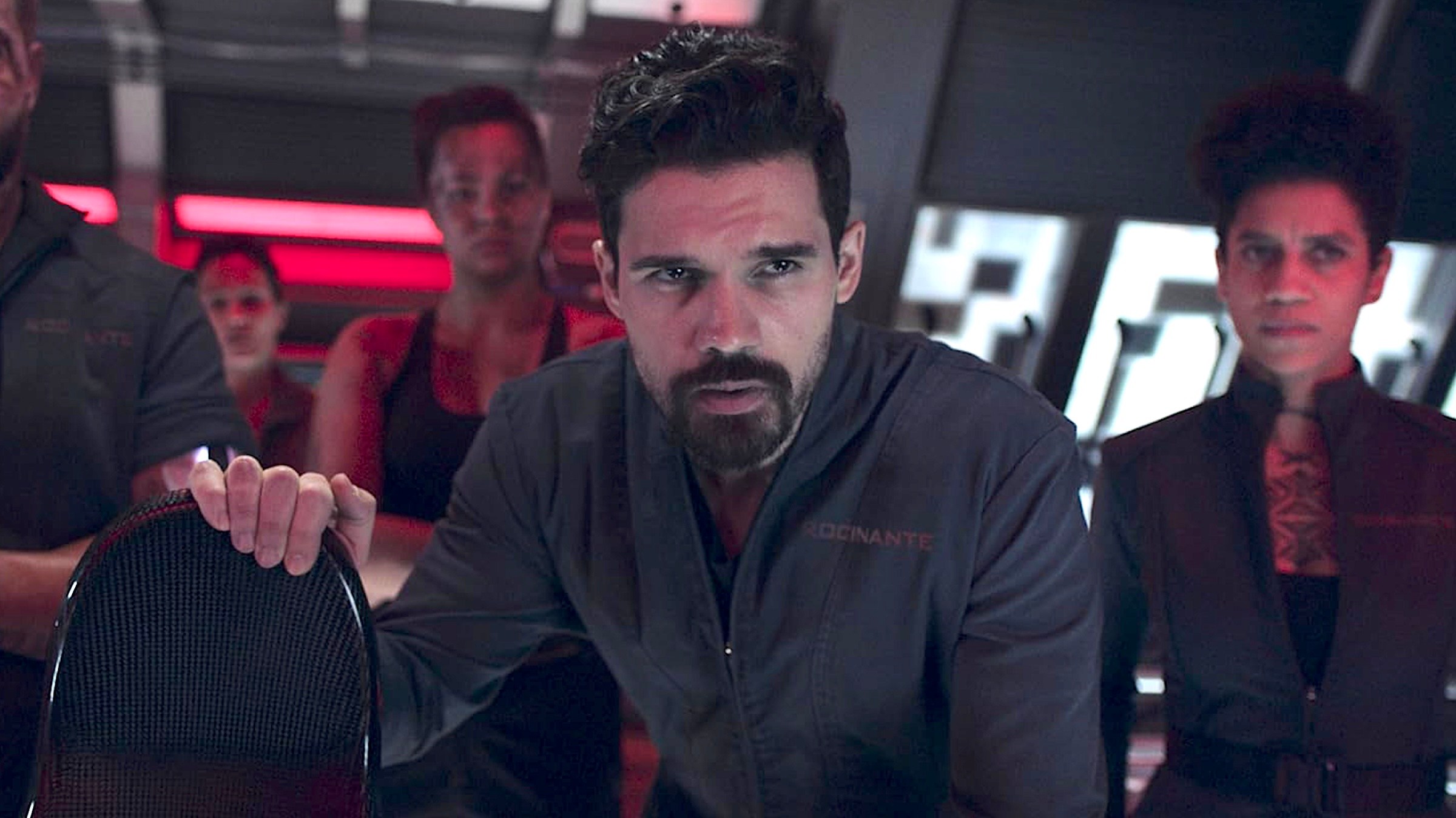 7 Cult Sci-Fi TV Shows That Are Still Worth Watching - ComicBook.com