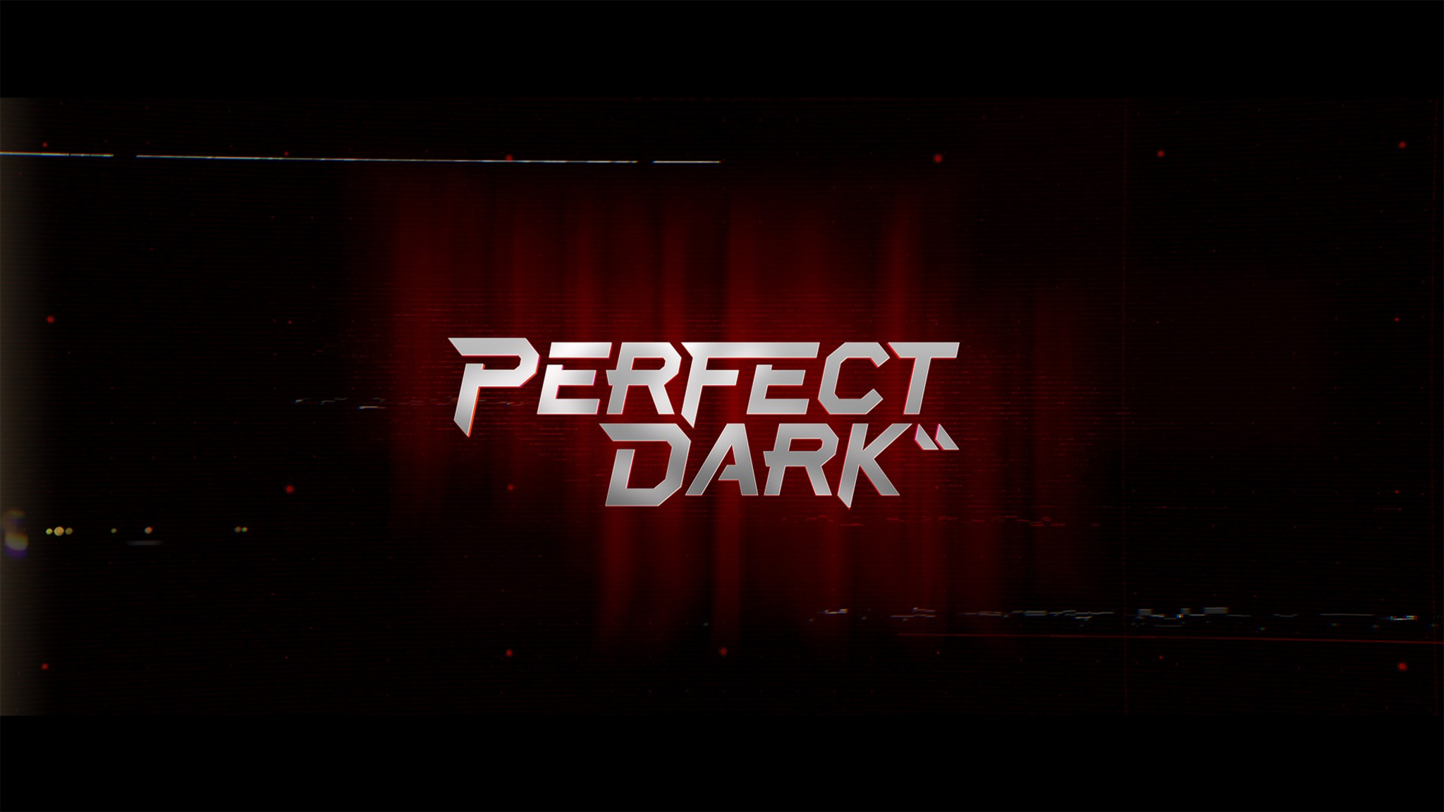Perfect Dark's Cancellation May Just Save the Franchise