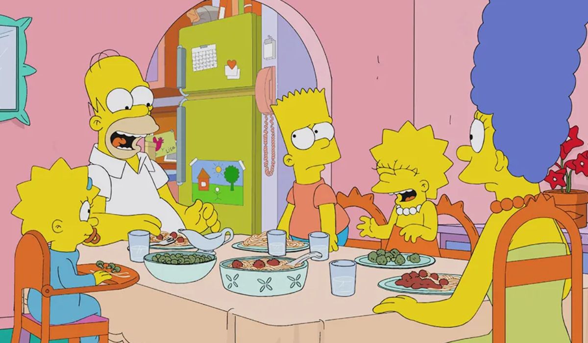 10 Best Sitcoms of All Time - ComicBook.com