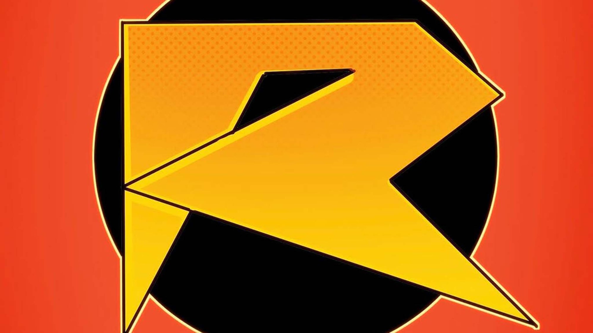 DC Reveals Closer Look at New Robin Costume for Batman Series ...