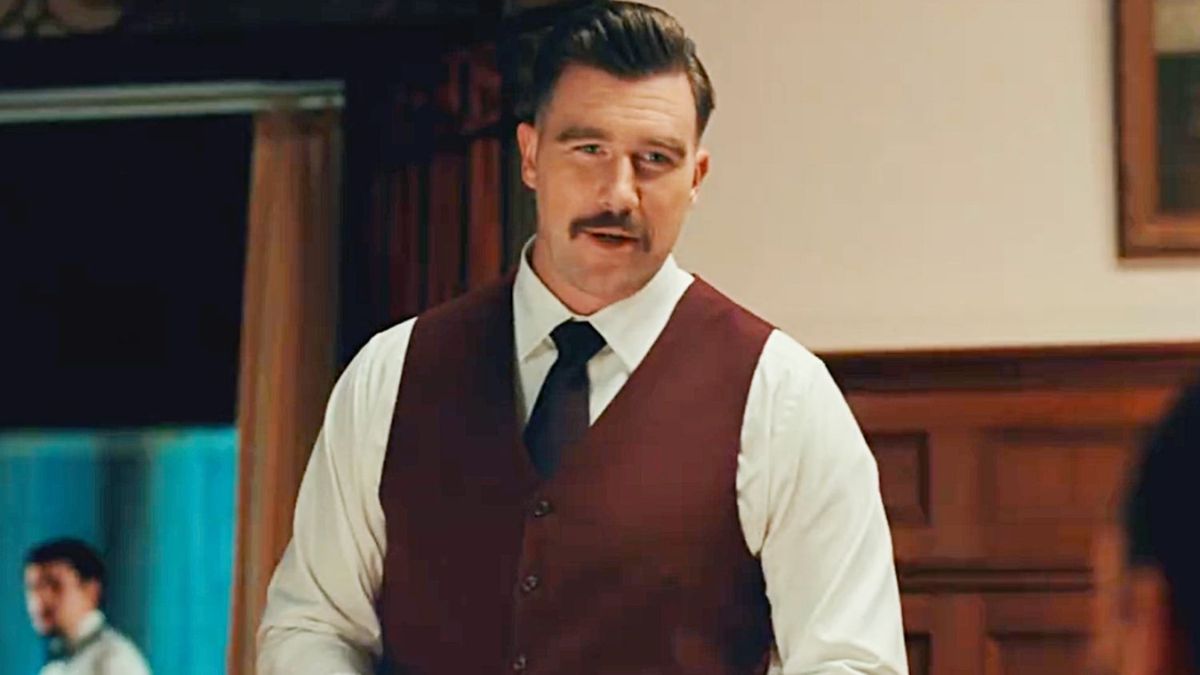 Happy Gilmore 2 Surprises With These 12 Big Celebrity Cameos ...