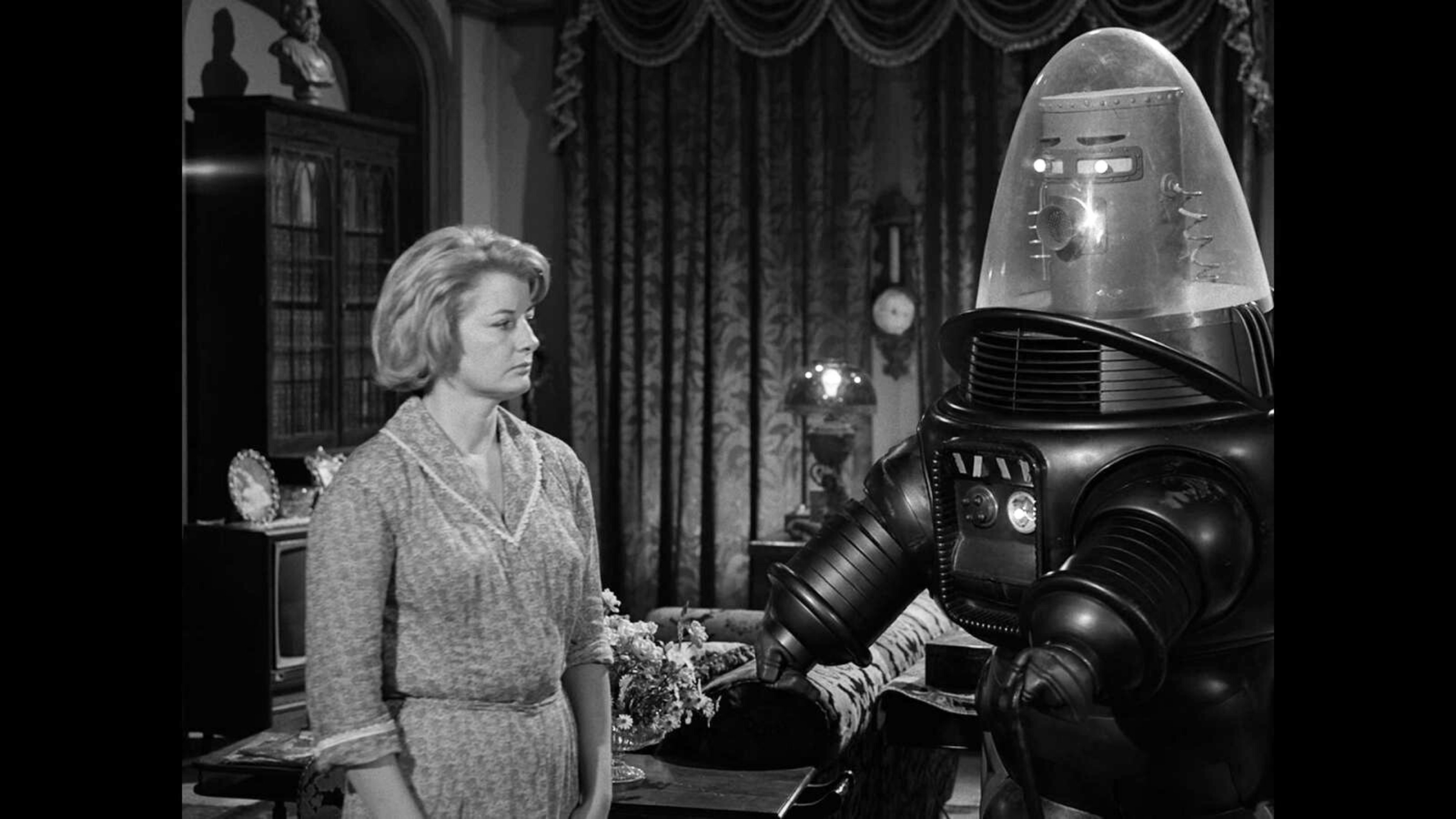 7 Twilight Zone Twist Endings That Still Don’t Make Sense (But One Is Actually Amazing ...