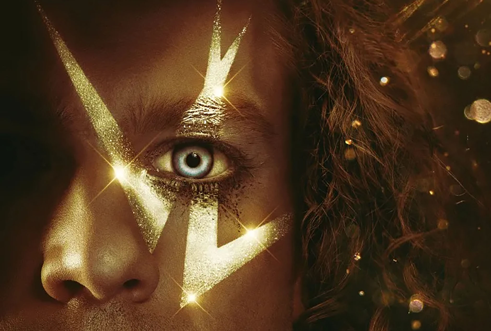 The Vampire Lestat Archives - ComicBook.com