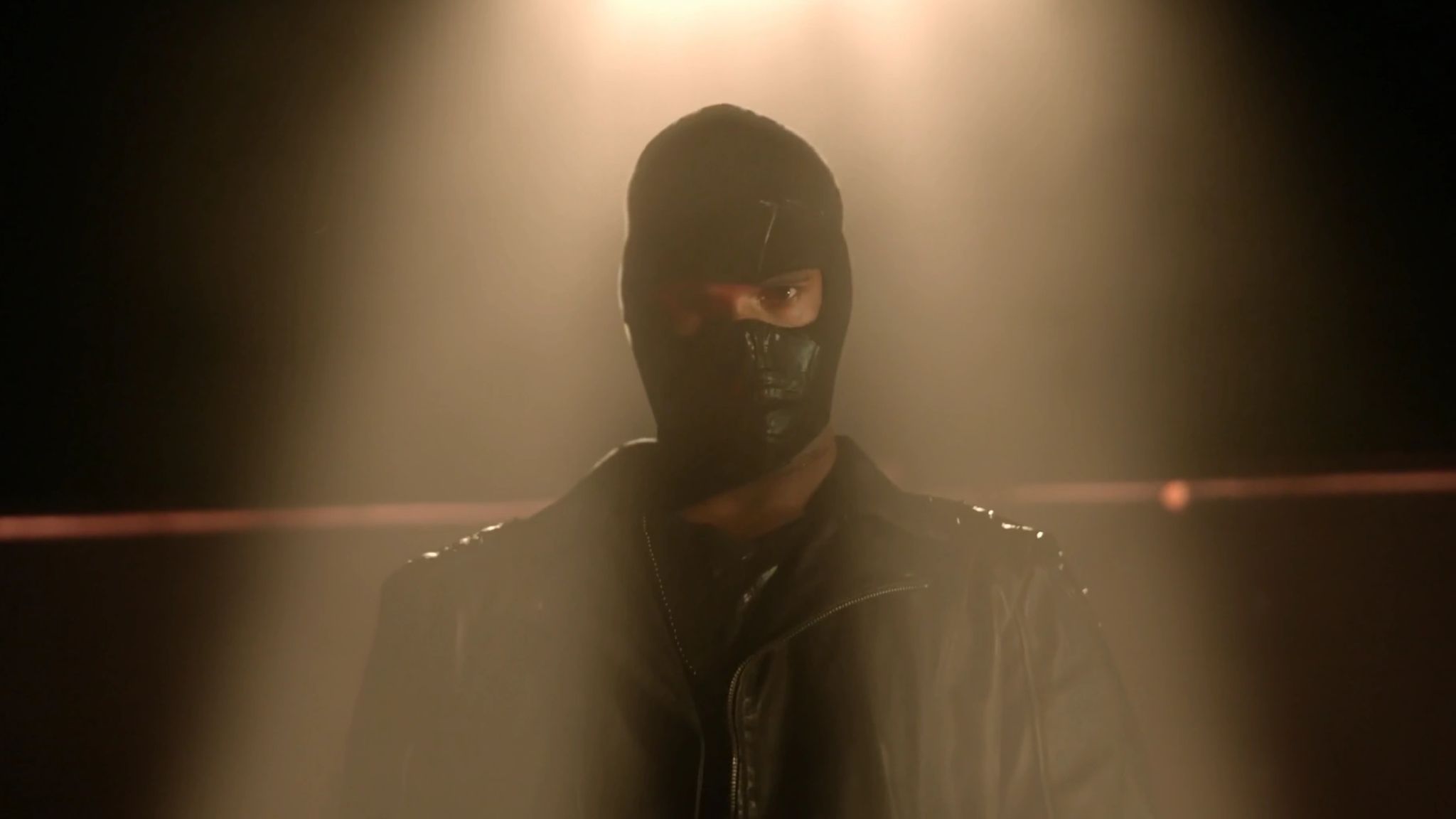 One of the DCU's Legacy Heroes Had a Tragic End in the Arrowverse