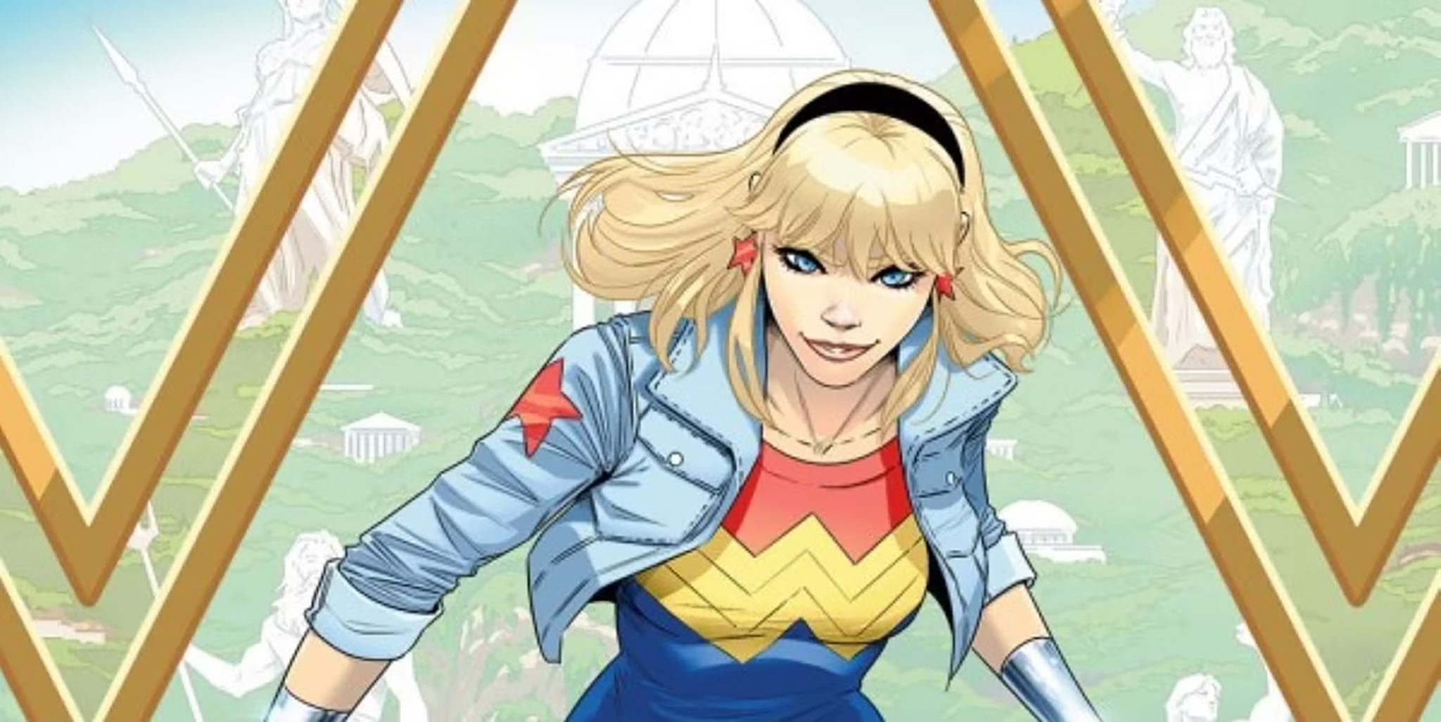 7 DC Sidekicks Who Deserve More Love - ComicBook.com