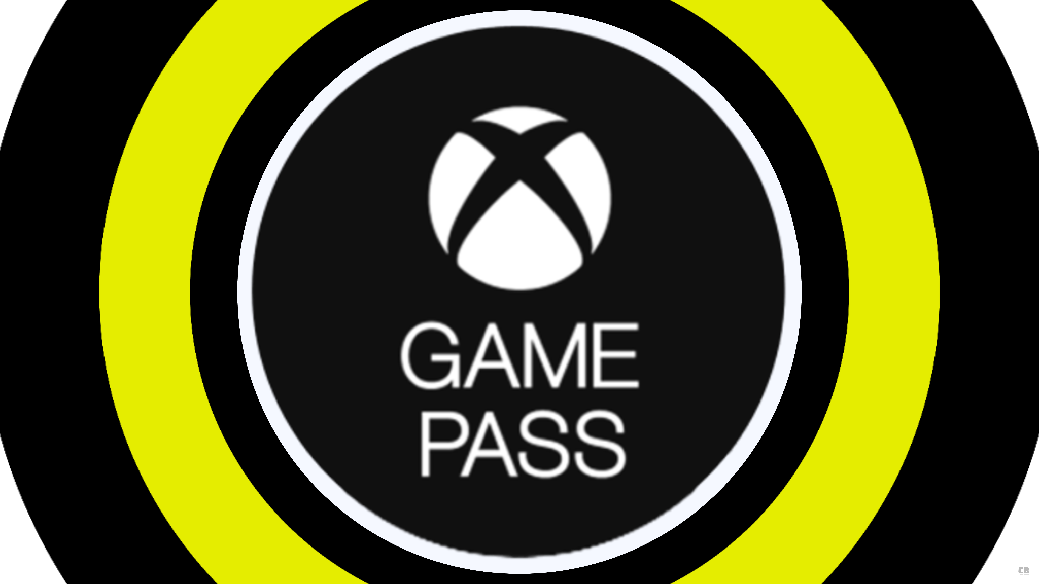 Xbox Game Pass Surprise Announces New Day One Game Releasing in 24 ...
