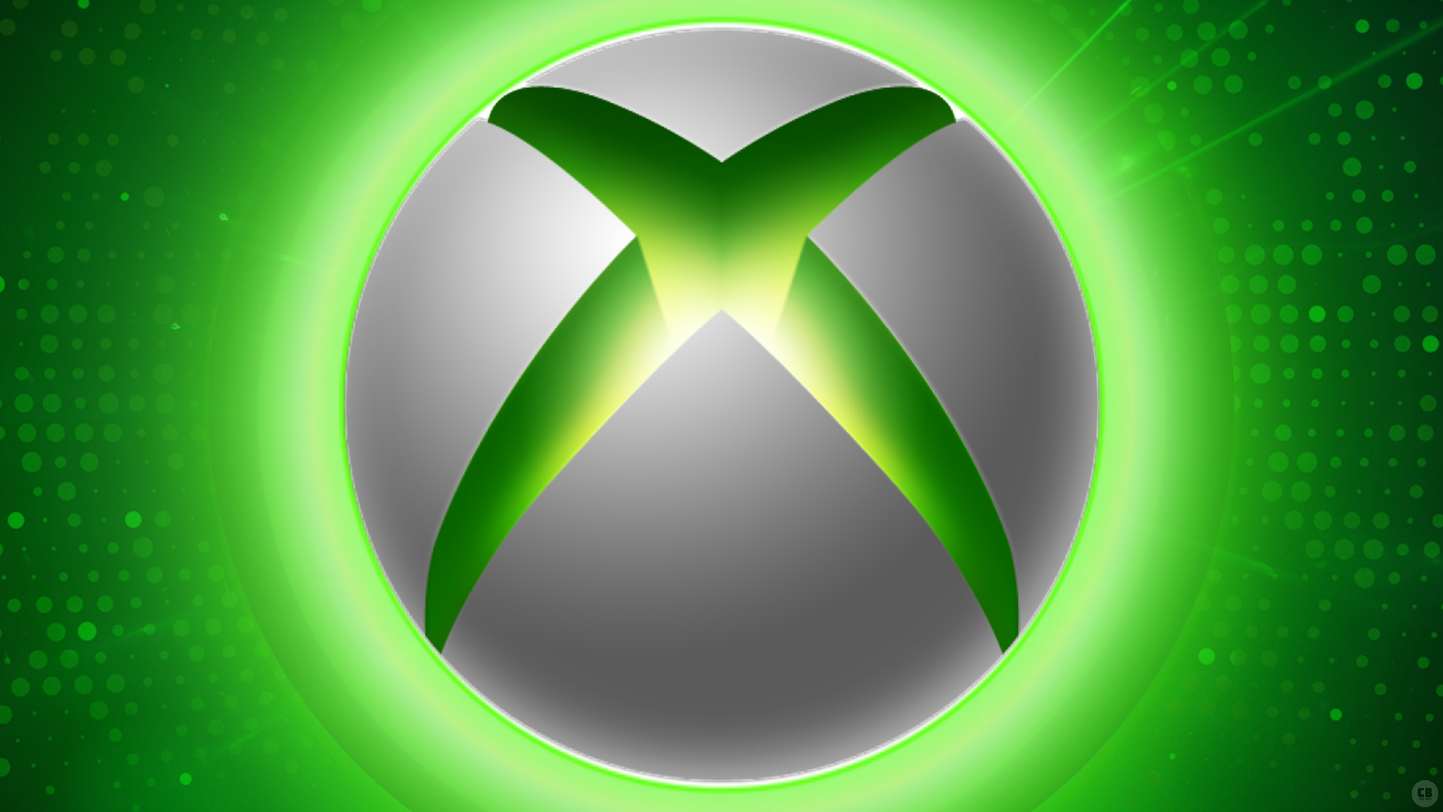 One of the Best Xbox Games of All Time Only $2 on the Microsoft Store