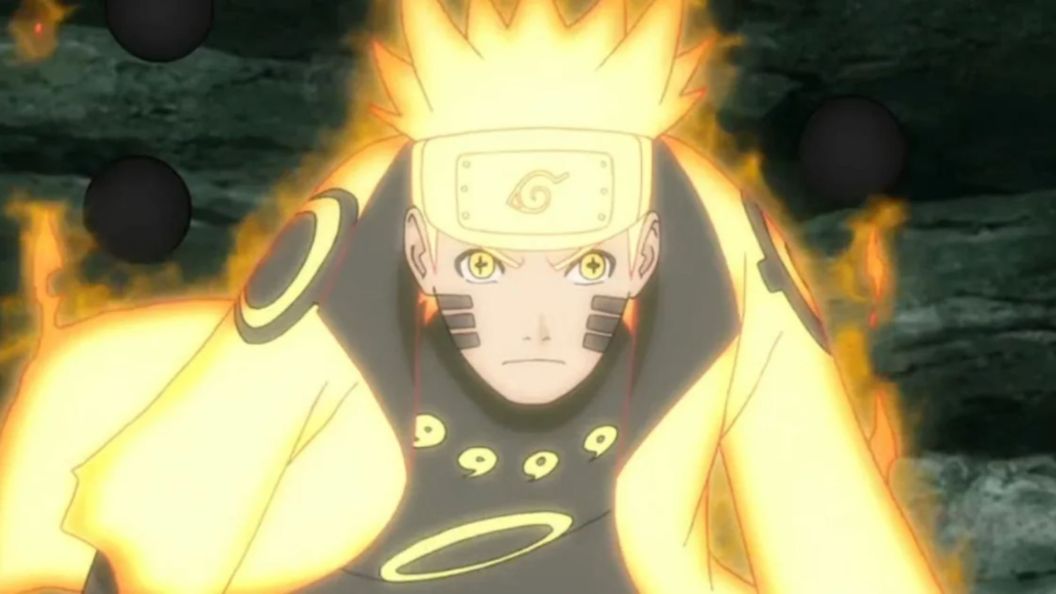 7 Best Naruto Movies of All Time, Ranked – The Flagship Eclipse