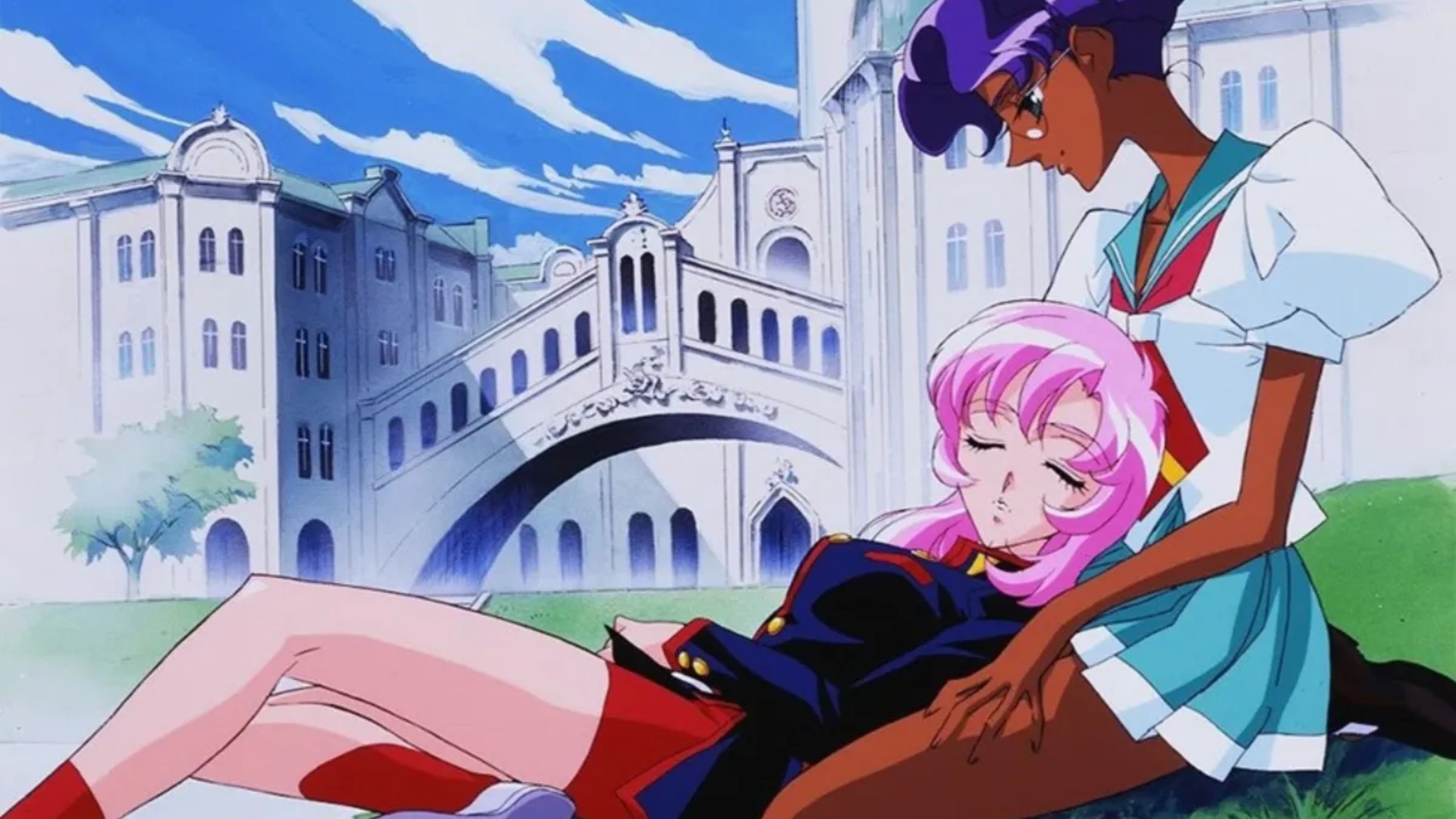 10 Best Josei Anime, Ranked - ComicBook.com