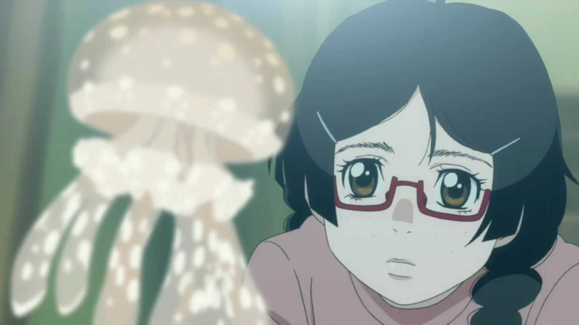 10 Best Josei Anime, Ranked - ComicBook.com