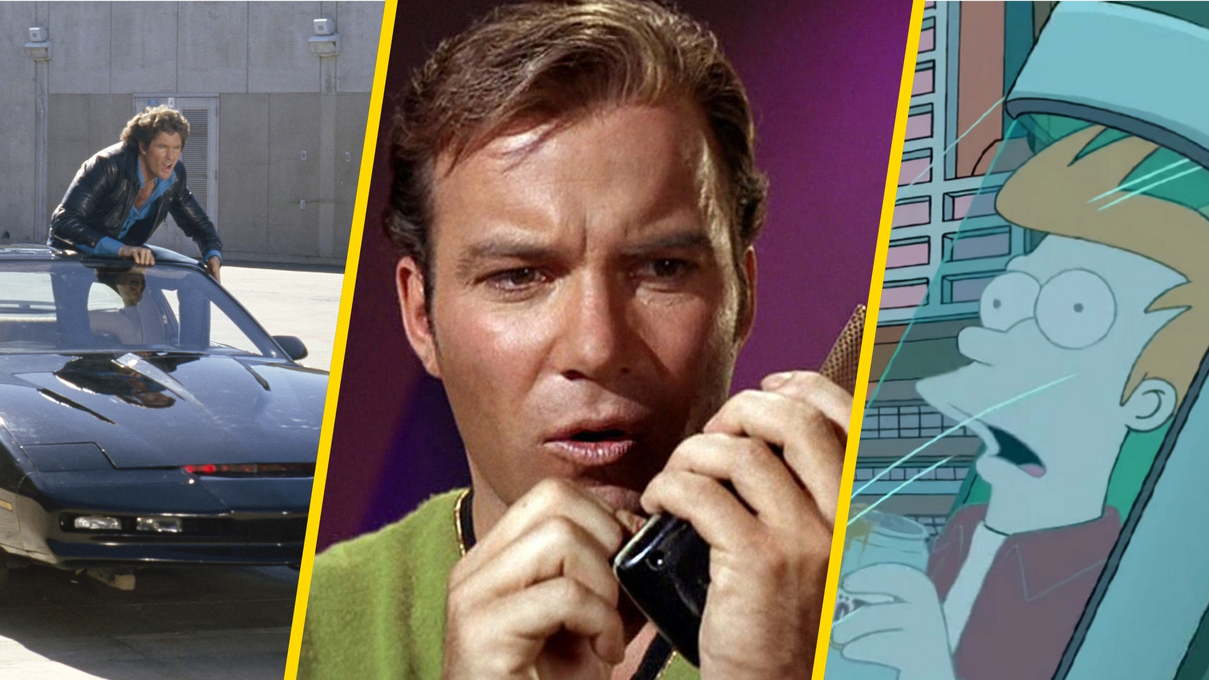 9 Sci-Fi TV Shows That Predicted the Future - ComicBook.com