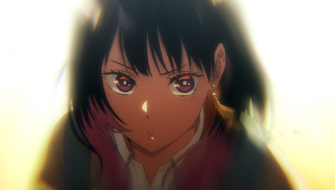 Shonen Jump's Next Big Anime Is Revealed (And It's One of Their Best ...