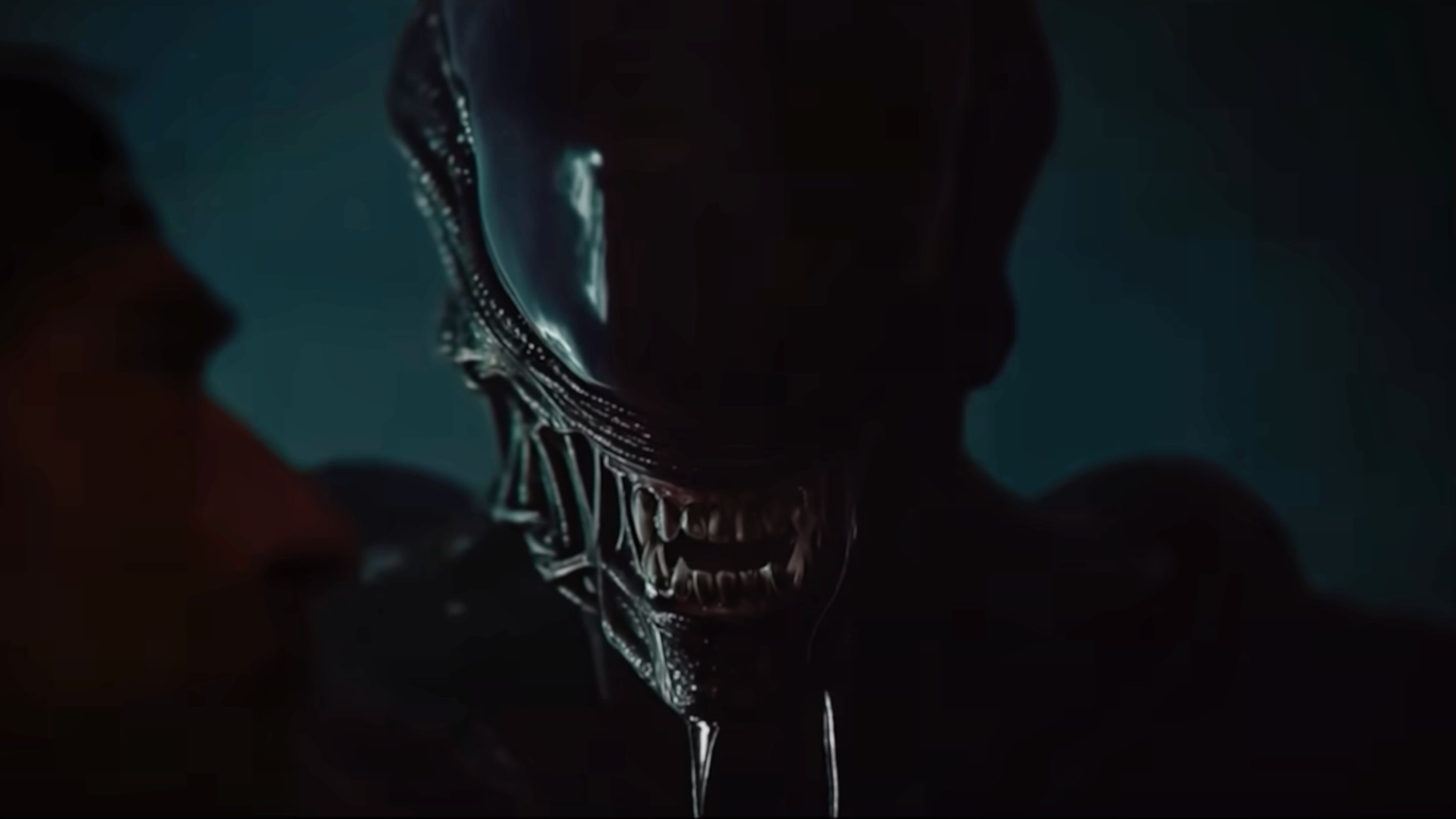 Alien: Earth Just Confirmed One Character's Xenomorph Connection ...