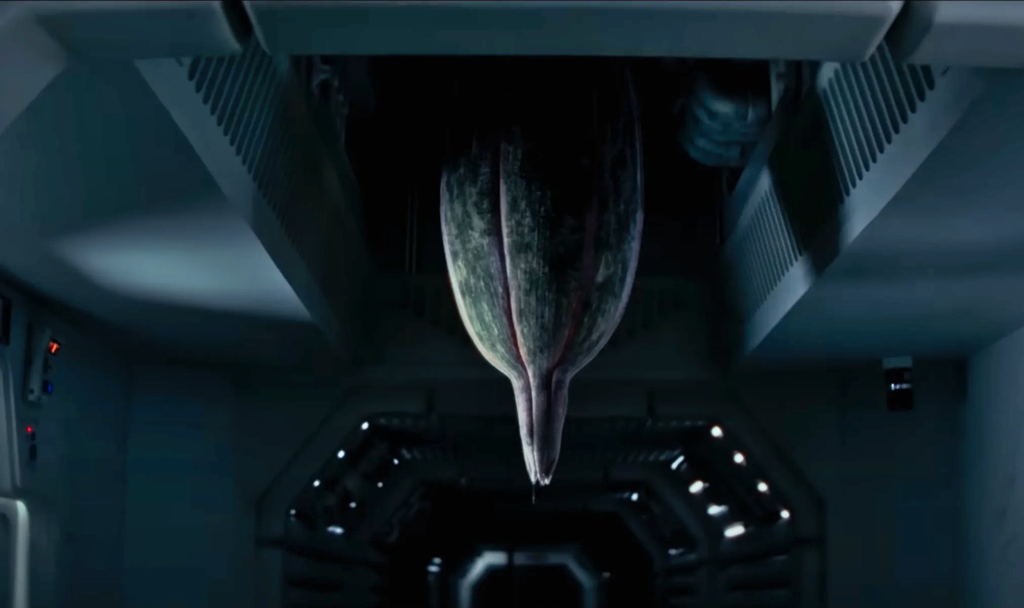 Alien: Earth - Every New Monster Species Explained - ComicBook.com