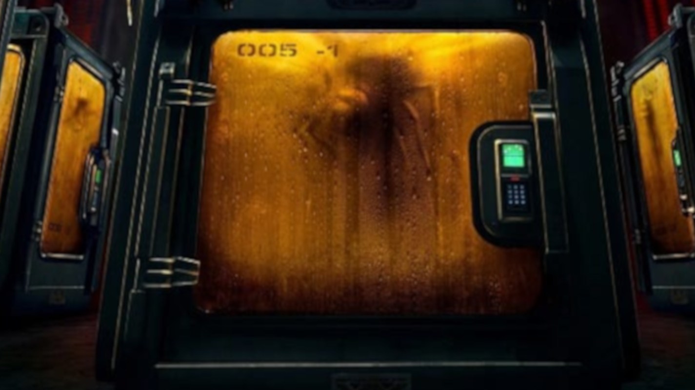 Alien: Earth - Every New Monster Species Explained - ComicBook.com