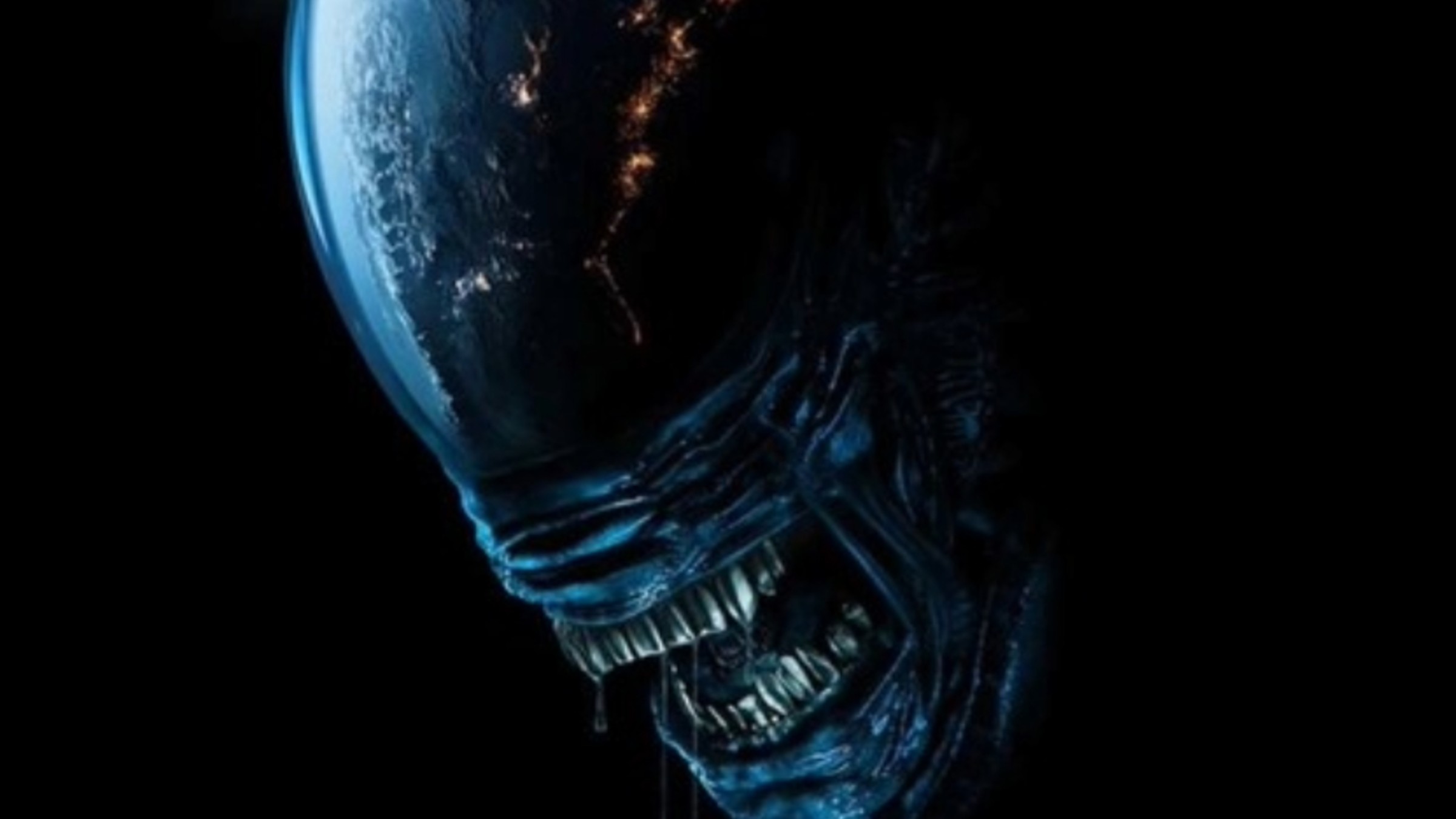 Alien Franchise Timeline Explained: When Each Movie & TV Show Takes ...