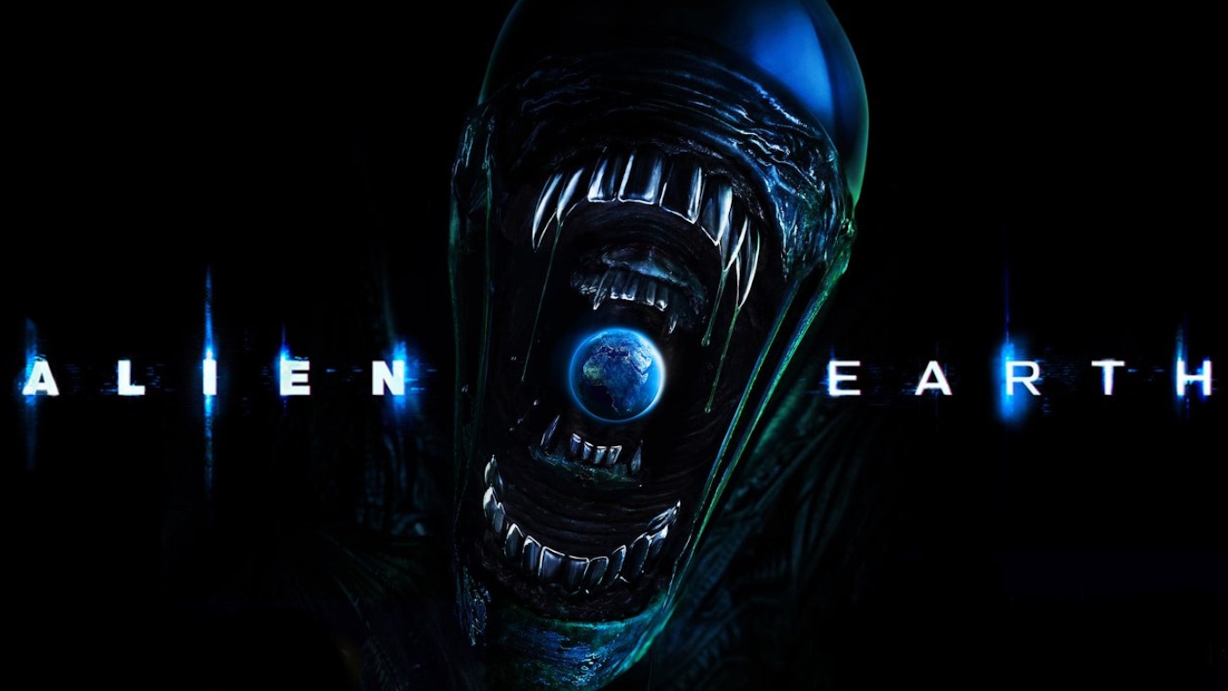 I'll Say It - Alien: Earth's New Episode Is Better Than Most Alien ...