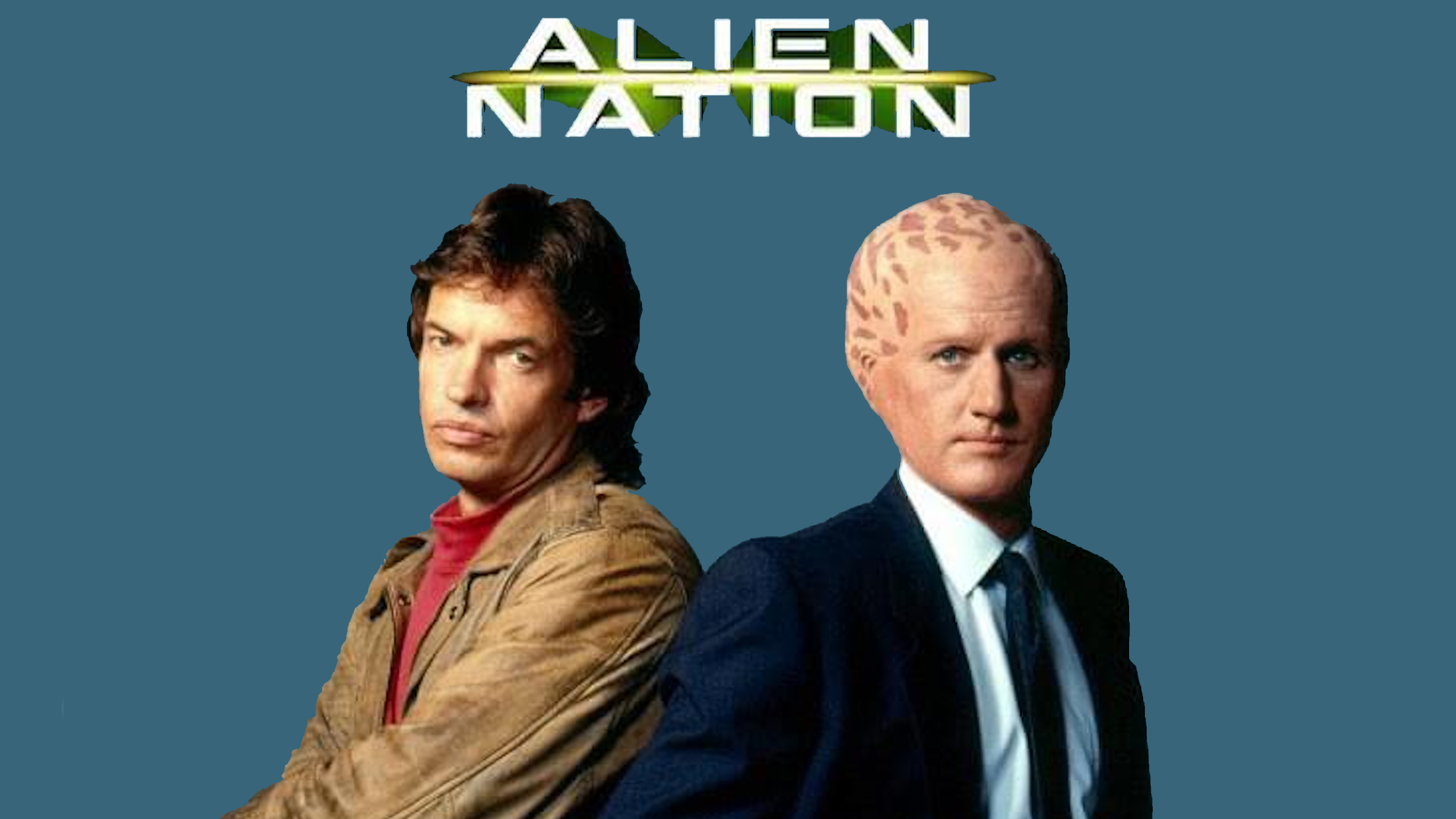 3 Sci-fi Shows to Watch After Alien: Earth - ComicBook.com