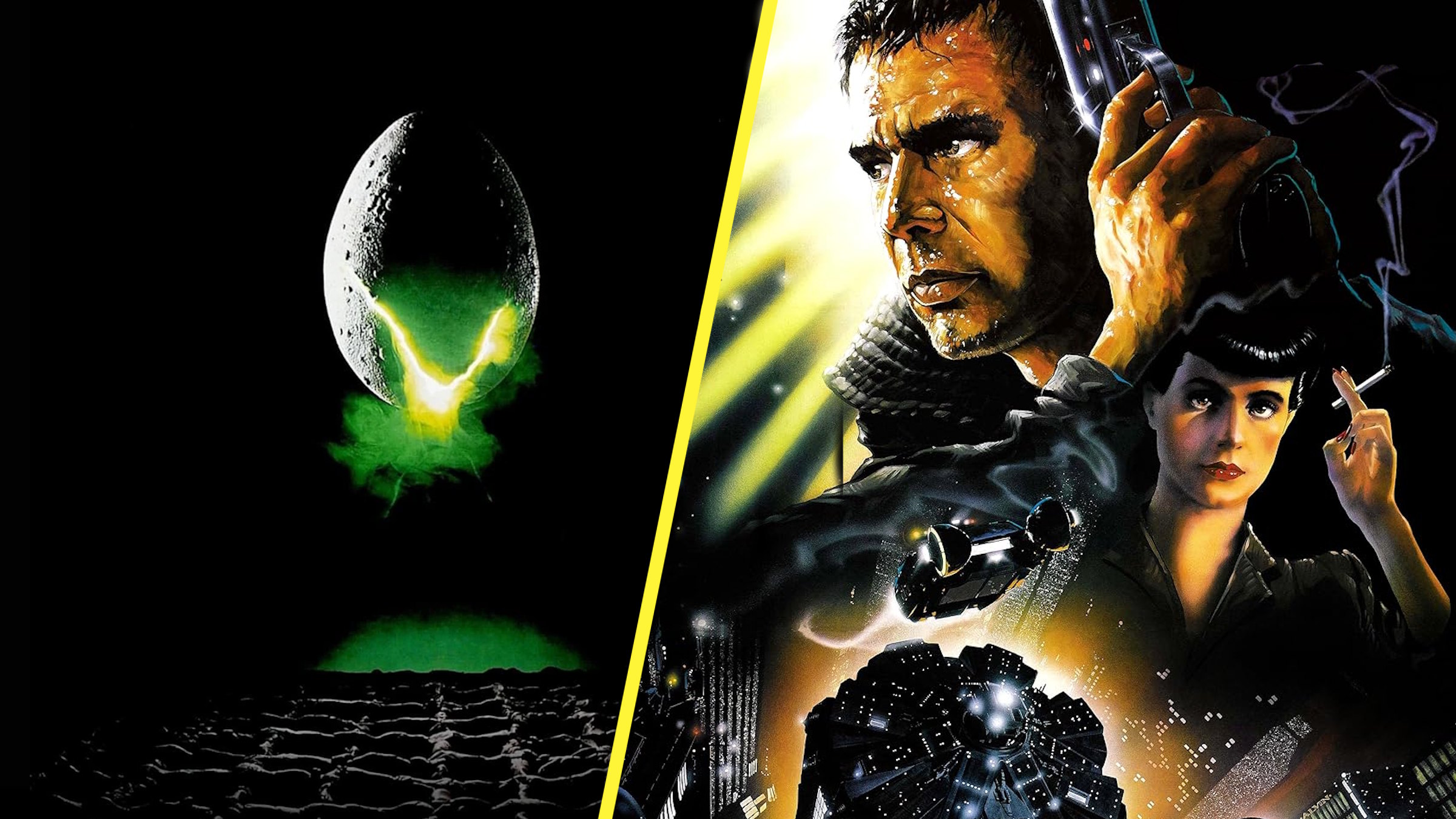 Alien: Earth Just Killed This 26-Year-Old Fan Theory - ComicBook.com