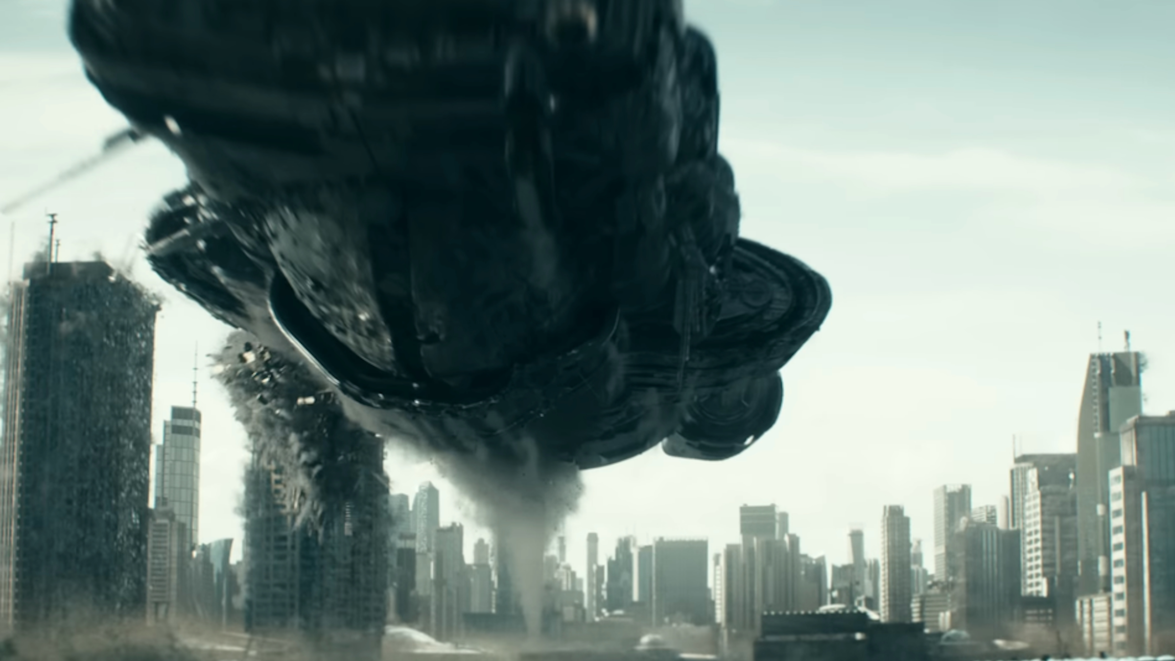 Alien: Earth Just Killed This 26-Year-Old Fan Theory - ComicBook.com