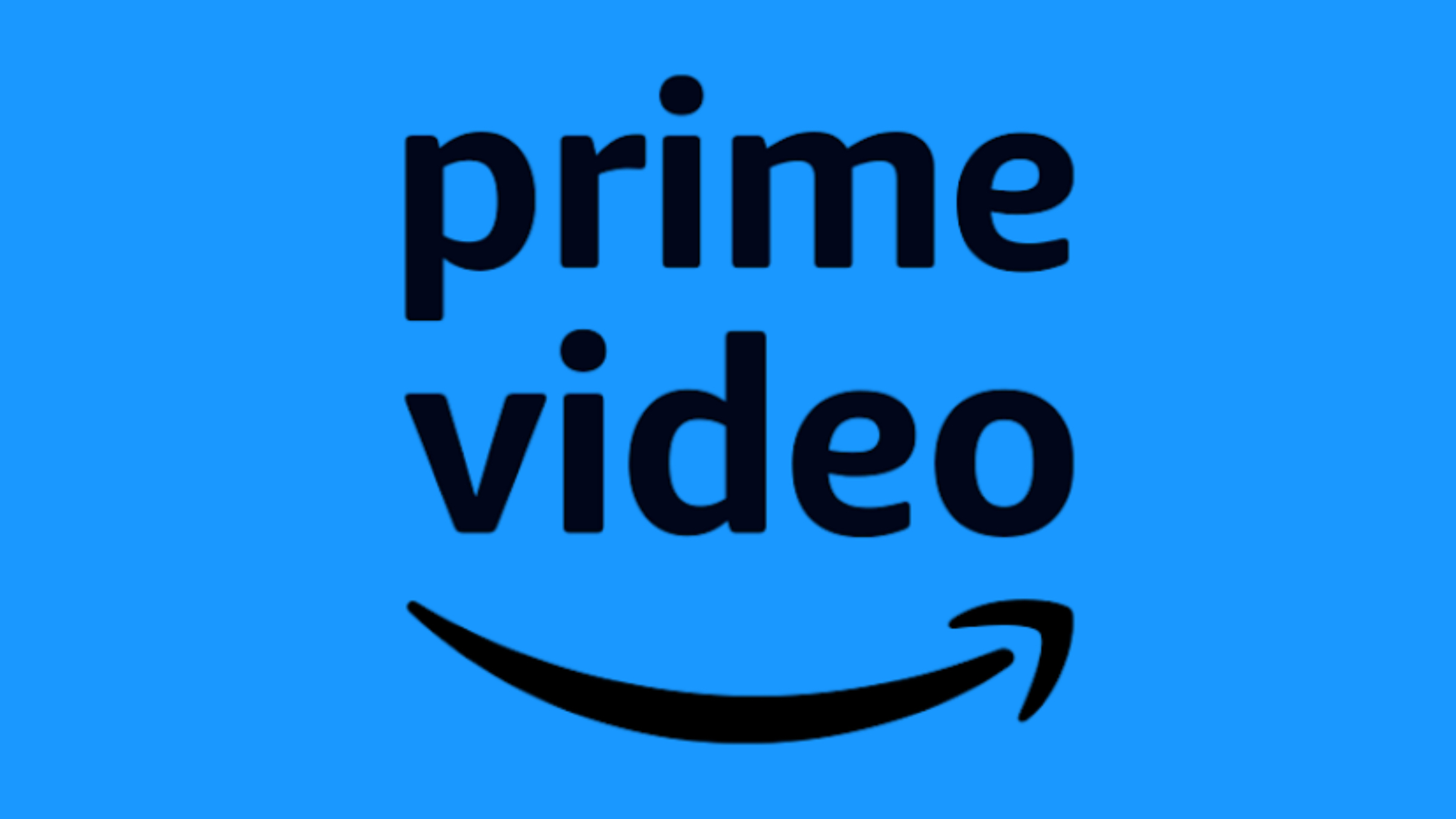 "Worst Movie of All Time": New Prime Video Movie Earns Rare Rotten ...