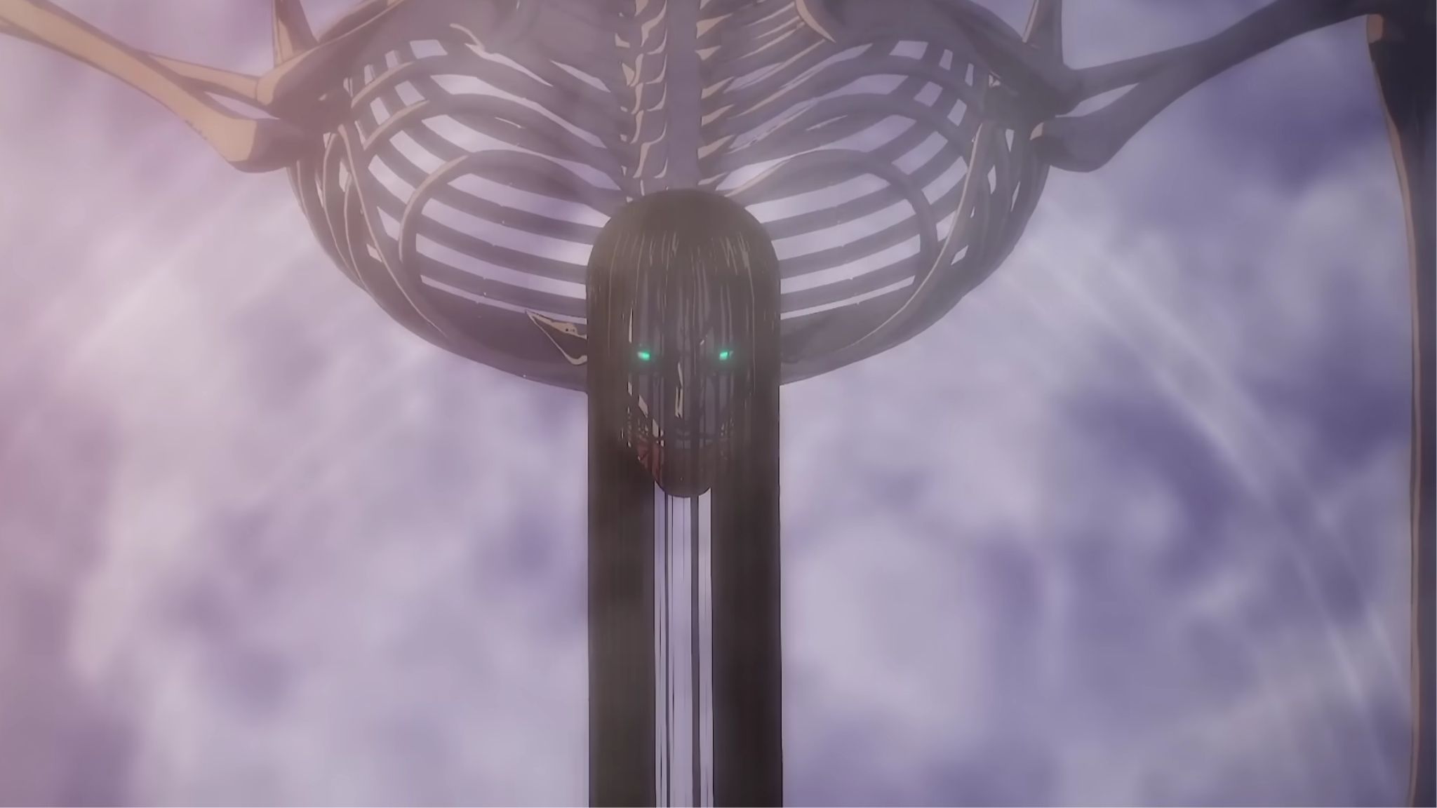 Attack on Titan's 9 Most Powerful Titans, Ranked - ComicBook.com
