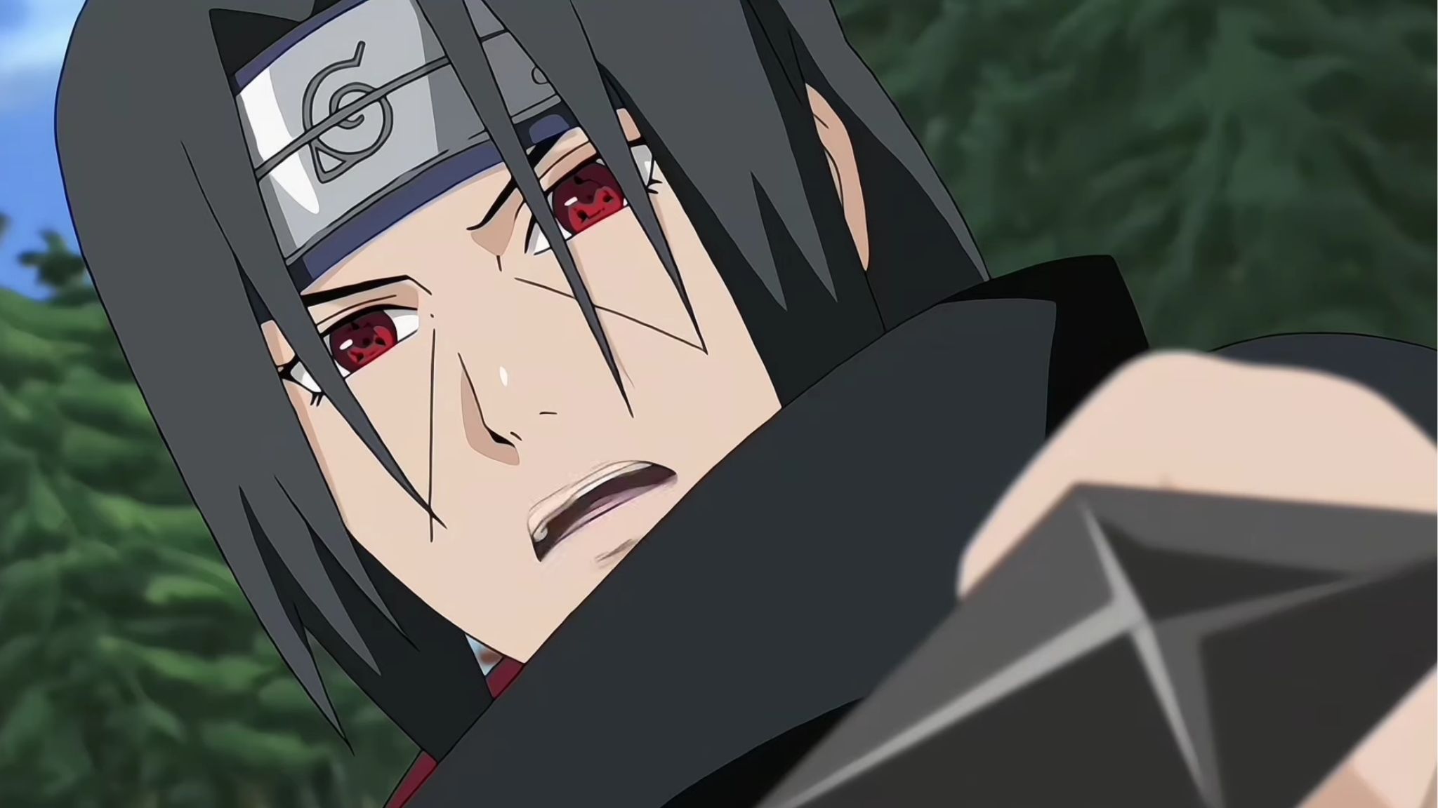 10 Best Anime Characters That Outshine the Main Character - ComicBook.com
