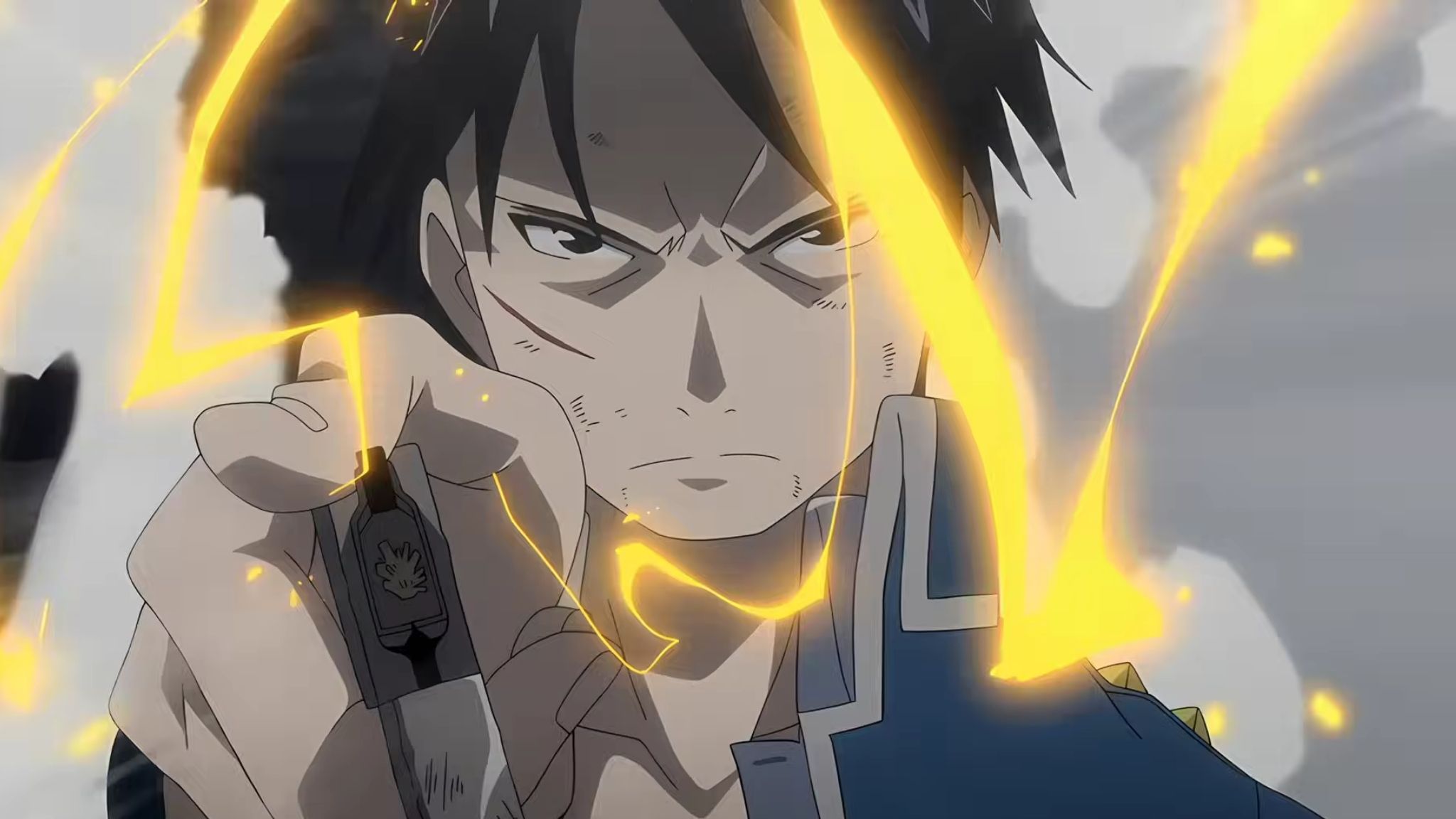10 Best Anime Characters That Outshine the Main Character - ComicBook.com