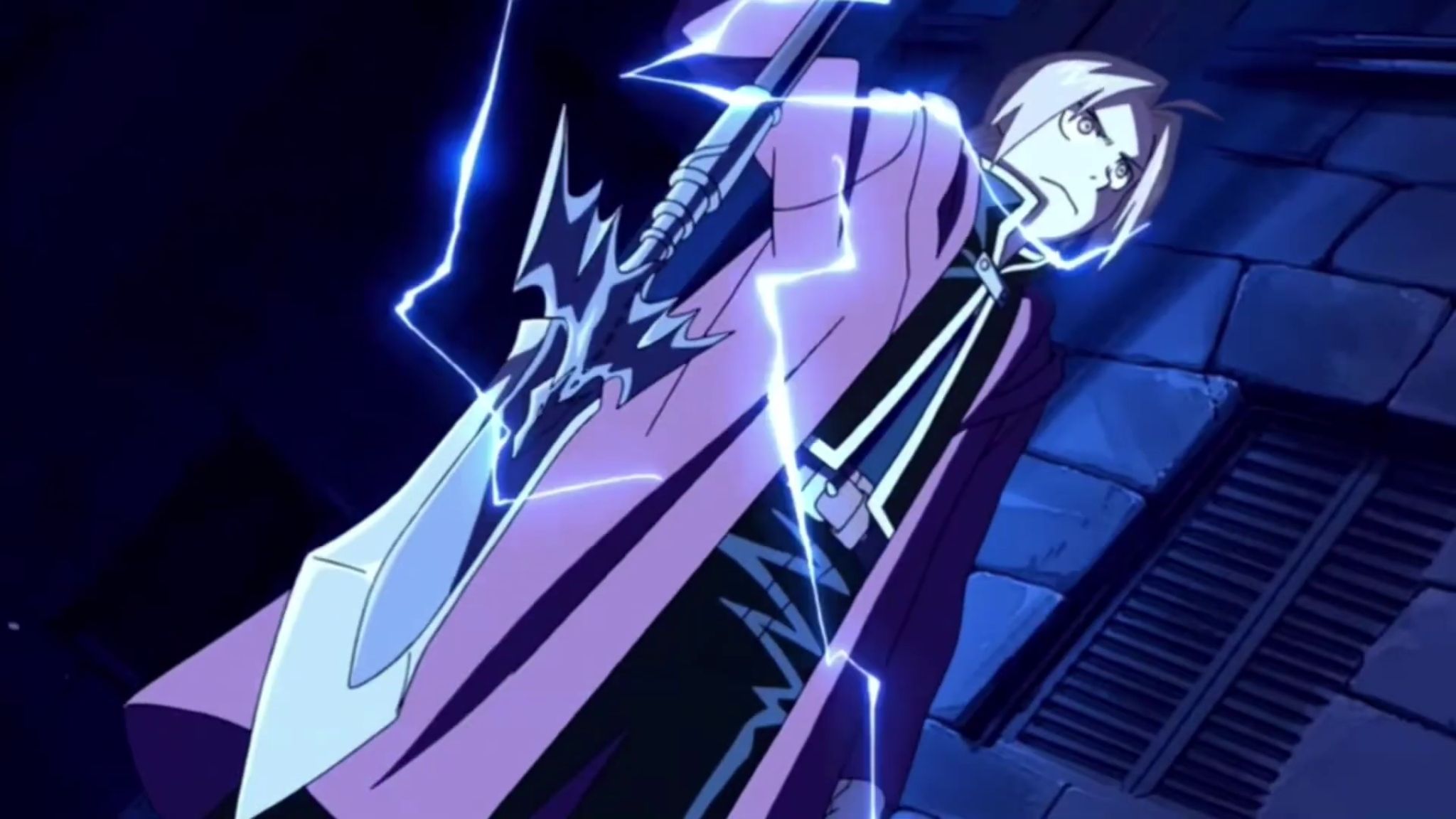 10 Most Heroic Anime Characters Ever, Definitively Ranked - ComicBook.com