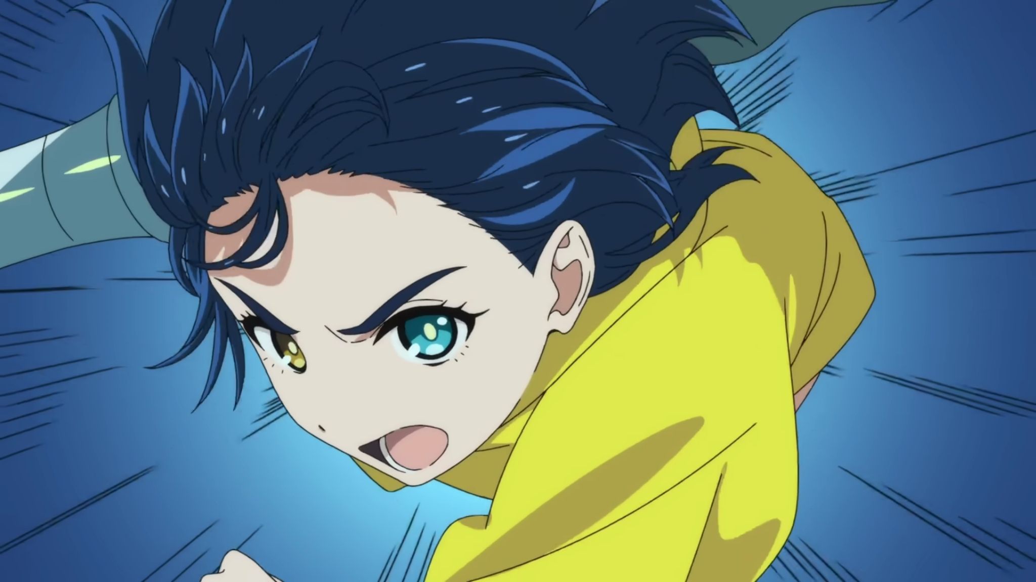 10 Best CloverWorks Anime You Absolutely Can't Miss - ComicBook.com