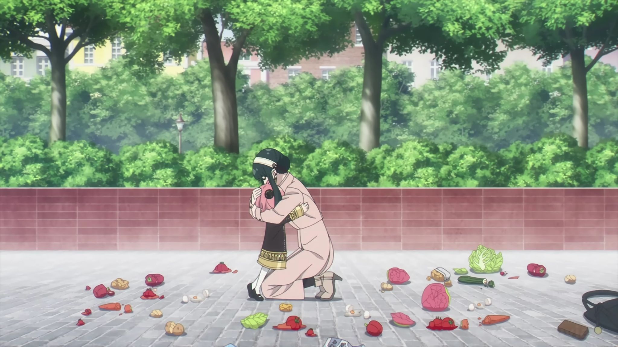 10 Best Wit Studio Anime Too Consistently Good to Miss - ComicBook.com