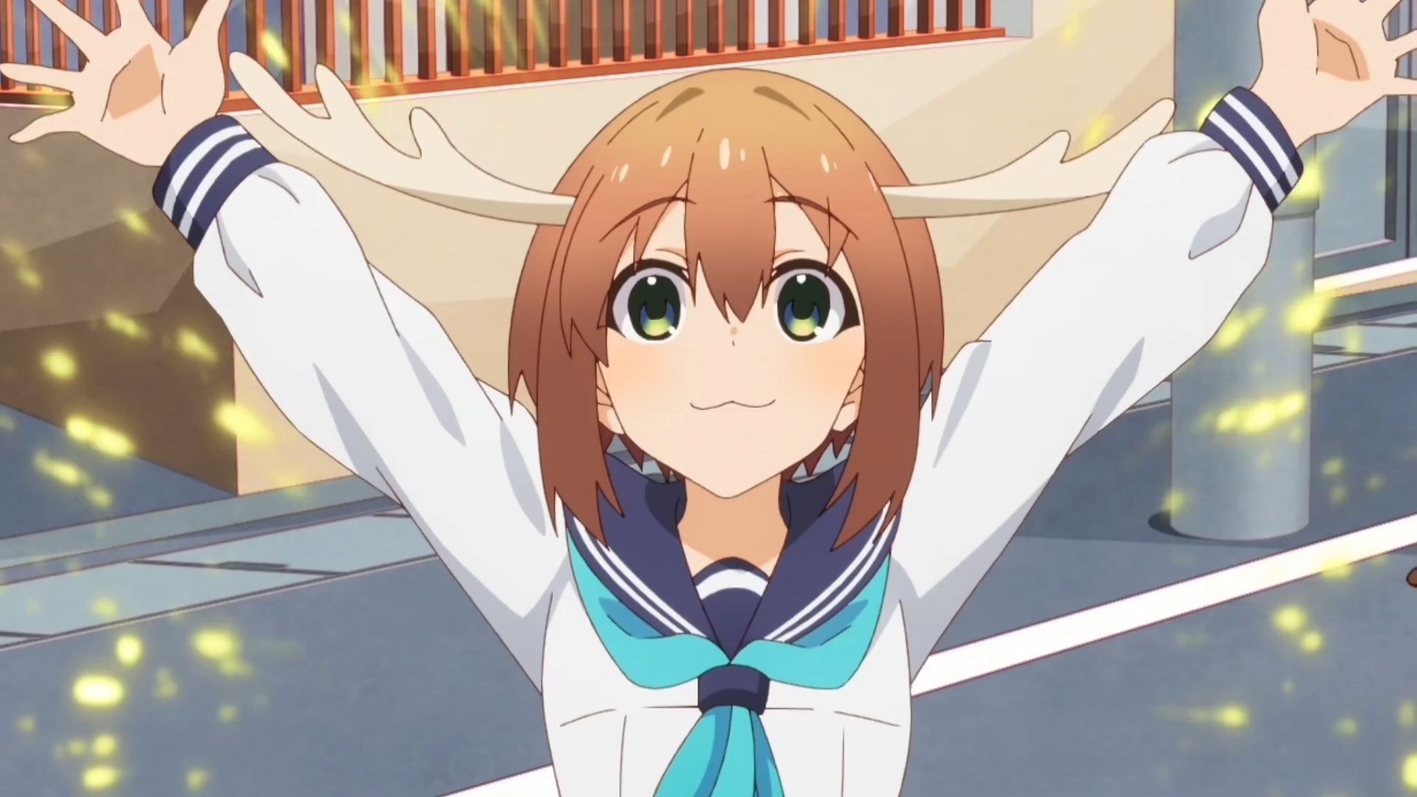 10 Best Wit Studio Anime Too Consistently Good to Miss - ComicBook.com