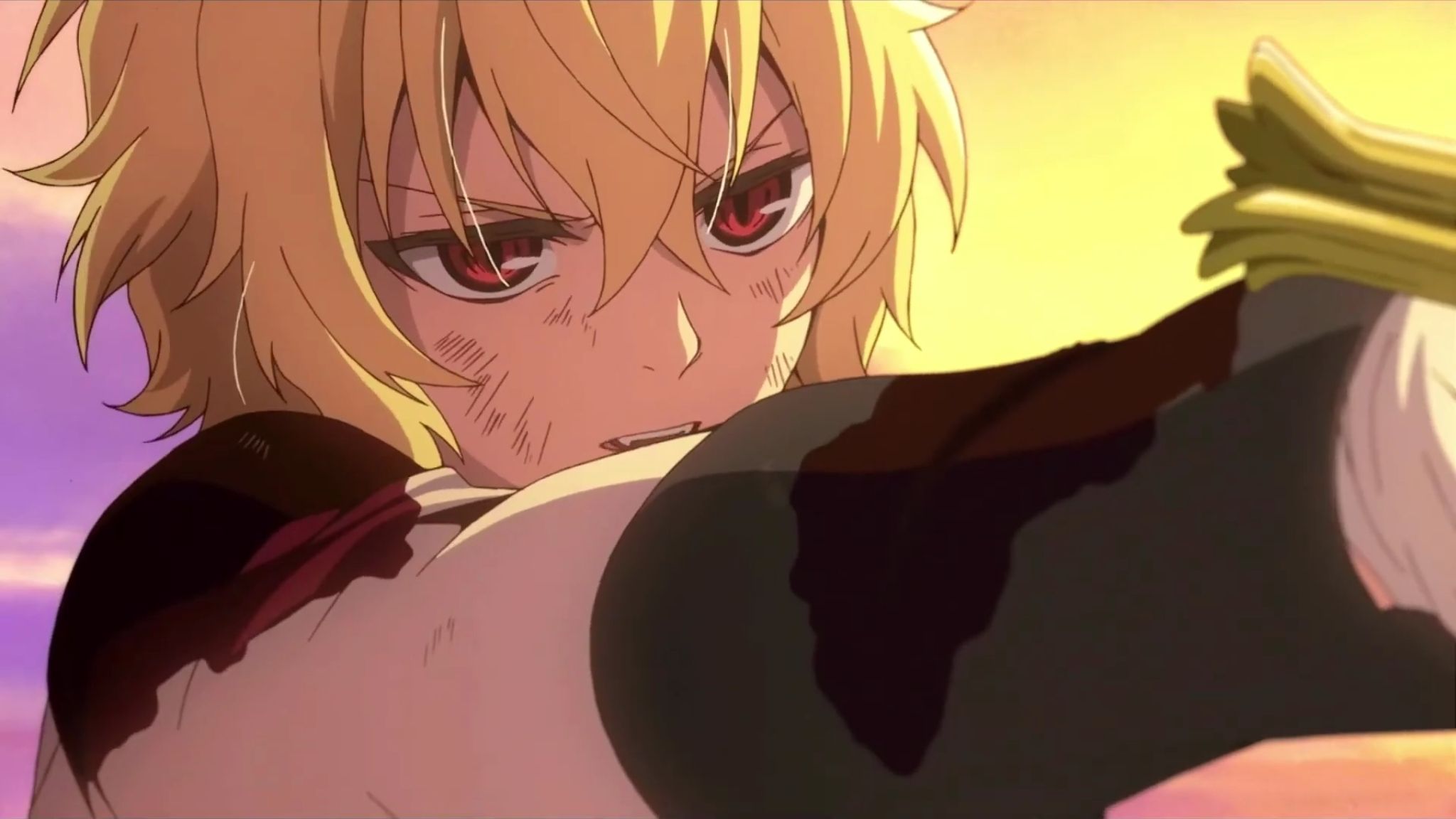 10 Best Wit Studio Anime Too Consistently Good to Miss - ComicBook.com