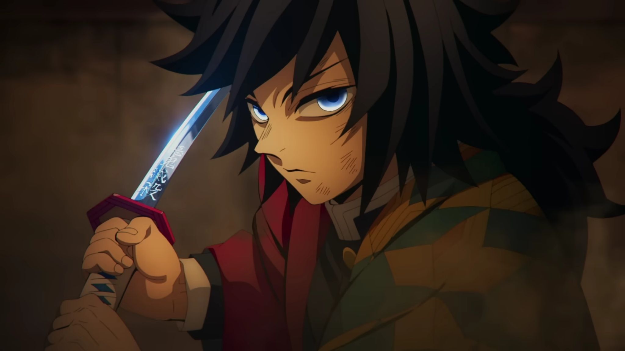 10 Most Powerful Demon Slayer Characters, Ranked - ComicBook.com