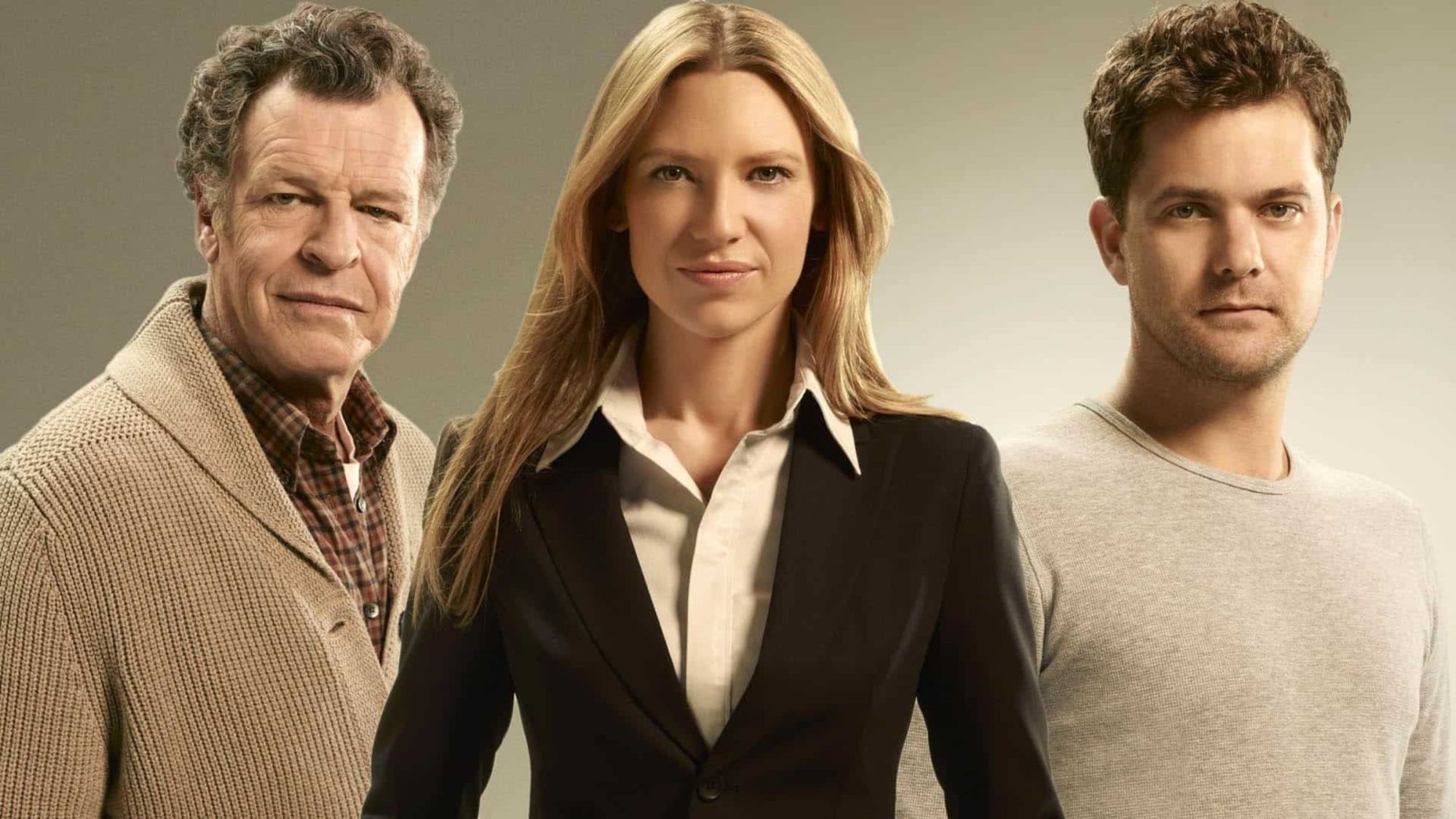 This 5-Season Sci-Fi Show Is Perfect To Watch if You Like Fringe (& It’s Streaming on Prime ...
