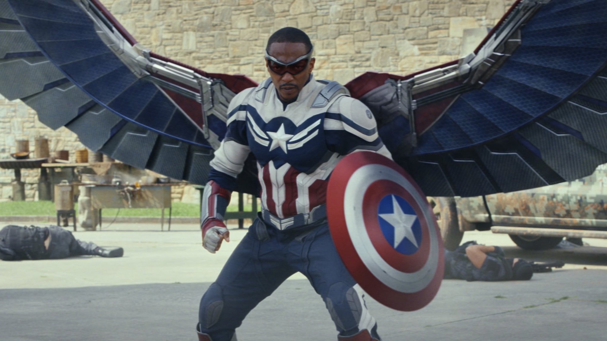 10 Recent MCU & DC Movies James Gunn’s Superman Has Beat at the Box Office - ComicBook.com