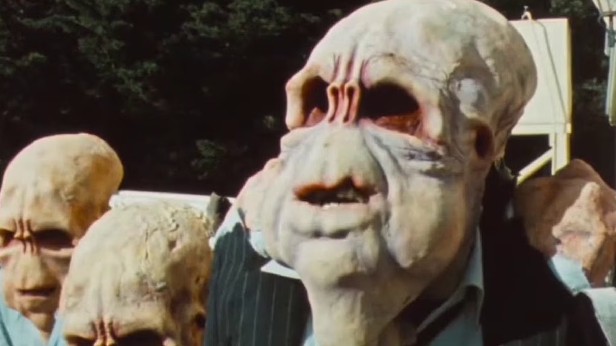 10 Best ‘80s Horror Movies You’ve Probably Never Seen - ComicBook.com