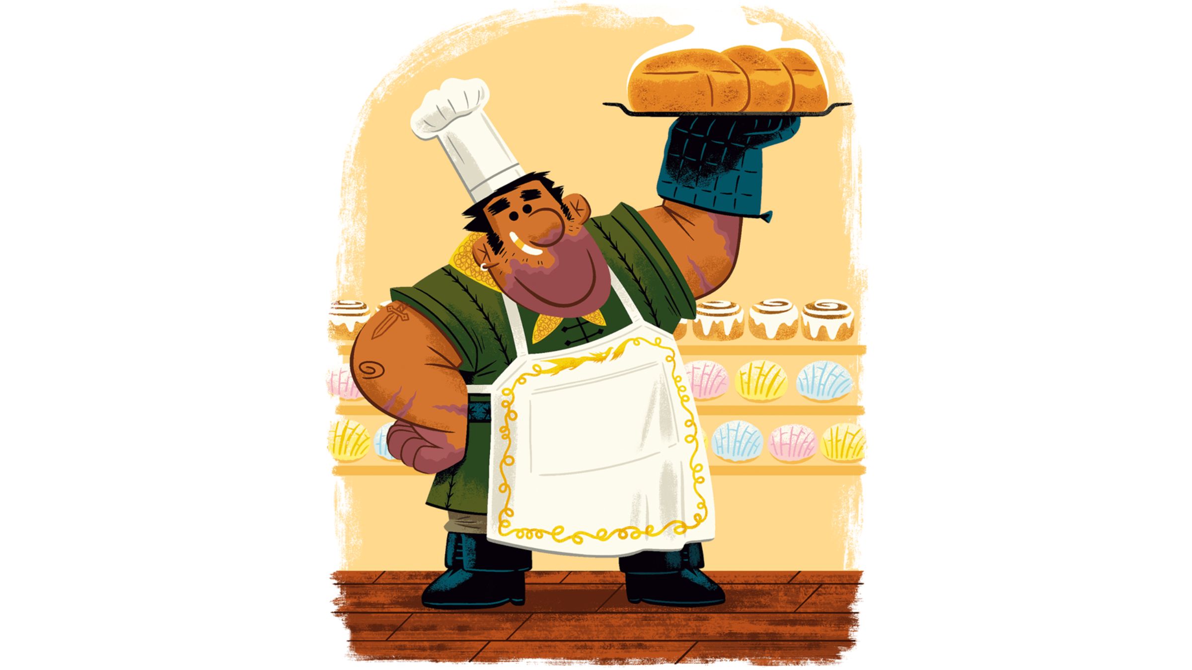 10 Best Dungeons & Dragons One-Shots for Beginners