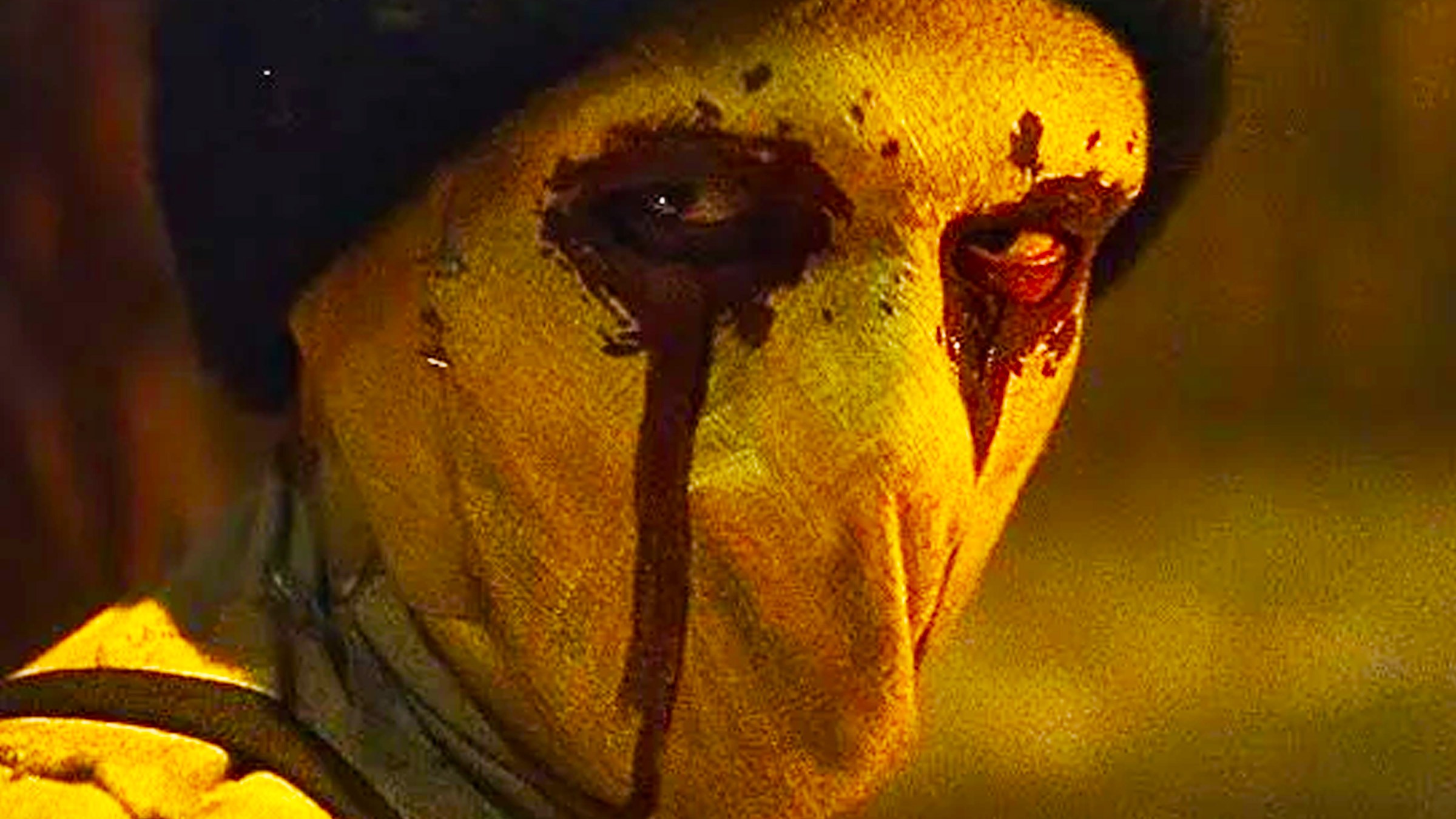 Every Major MCU Villain In 2025, Ranked