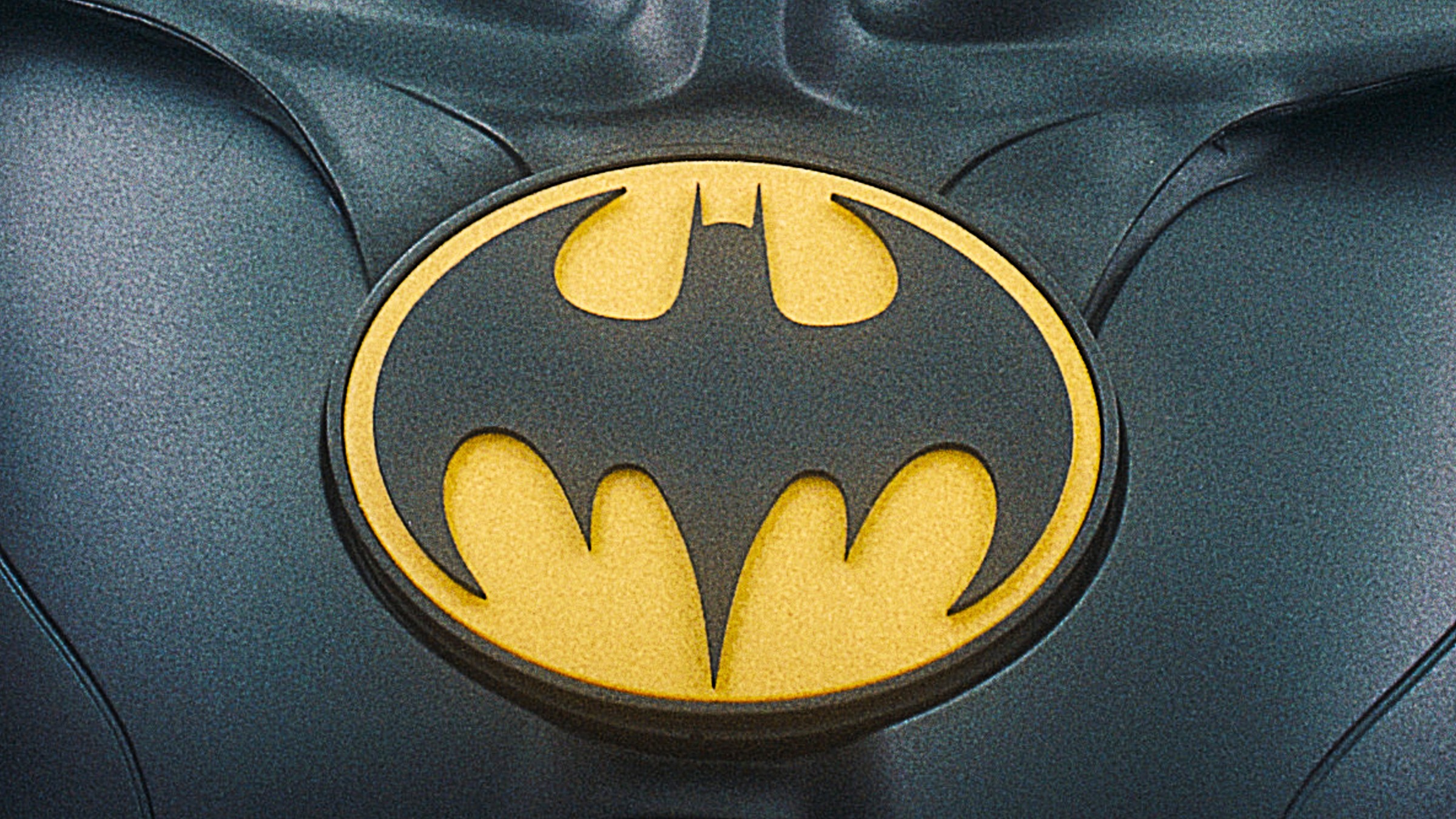 Superman Actor Wants To Play the DCU’s Batman (& James Gunn Should Let ...