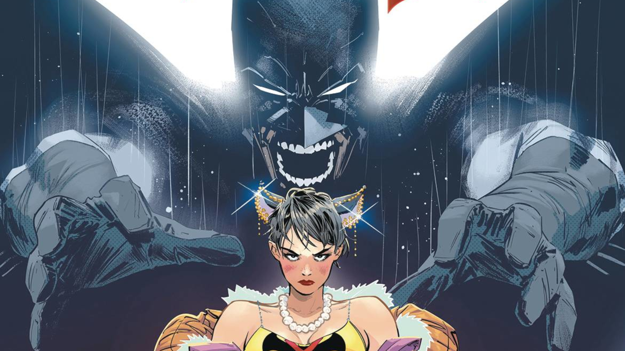 10 Worst Batman Comics, Ranked - ComicBook.com