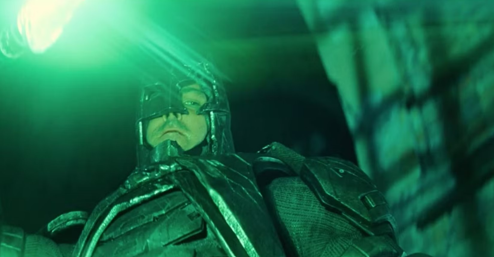 10 Best Batman Gadgets in All the Live-Action Movies - ComicBook.com