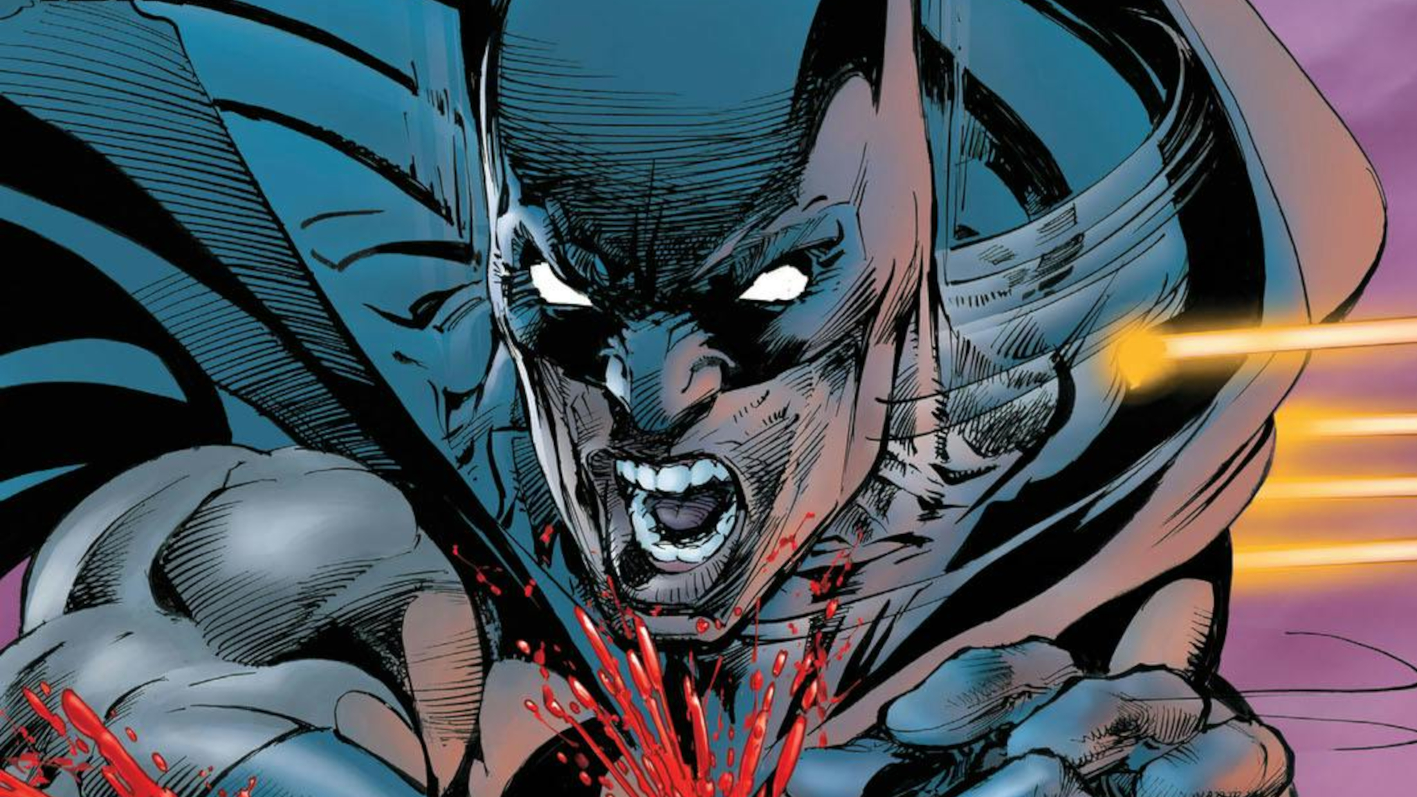 10 Worst Batman Comics, Ranked - ComicBook.com