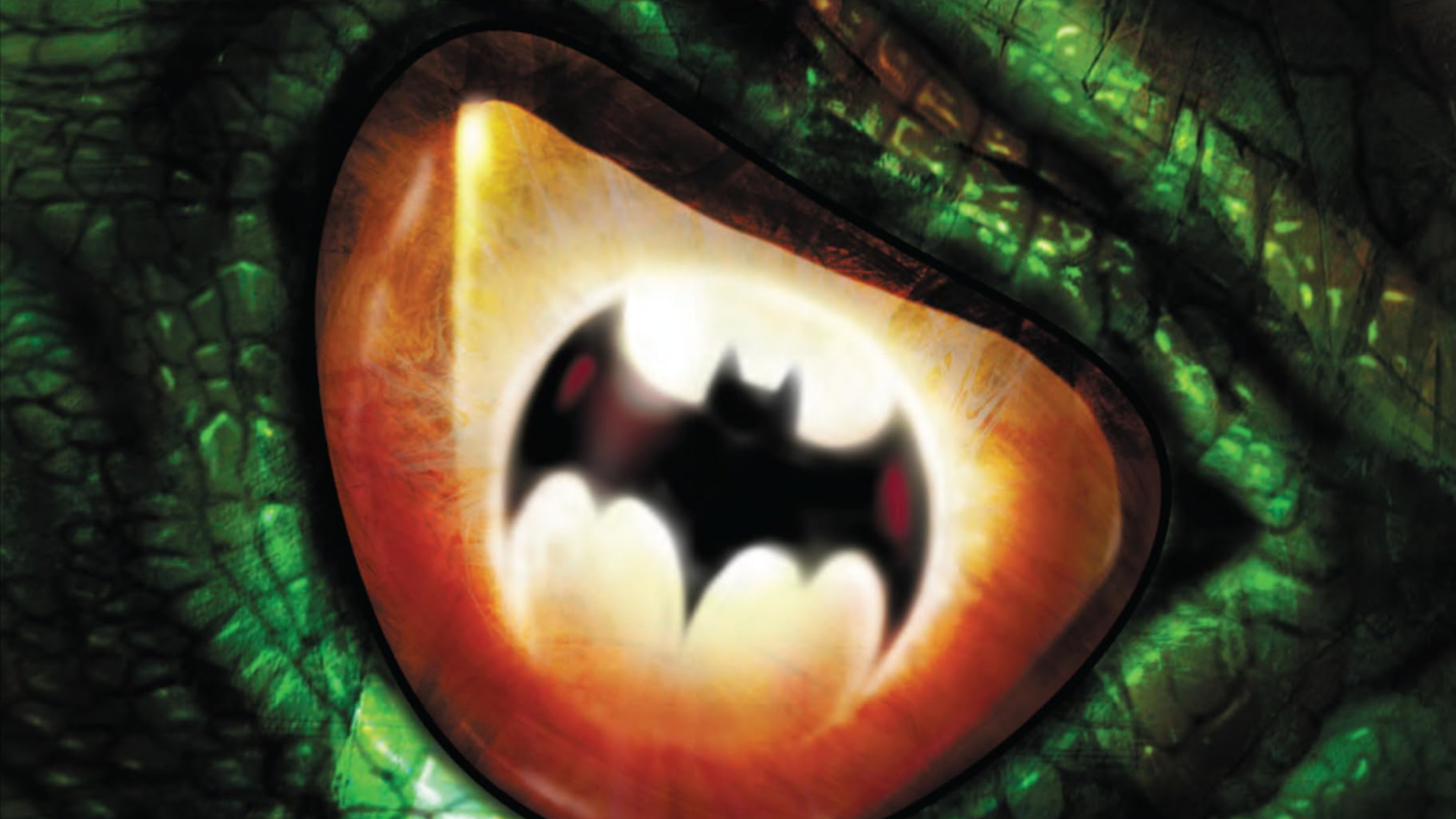 10 Worst Batman Comics, Ranked - ComicBook.com