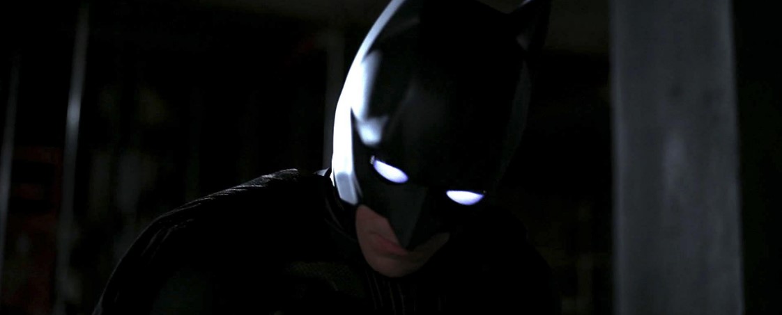 10 Best Batman Gadgets in All the Live-Action Movies - ComicBook.com