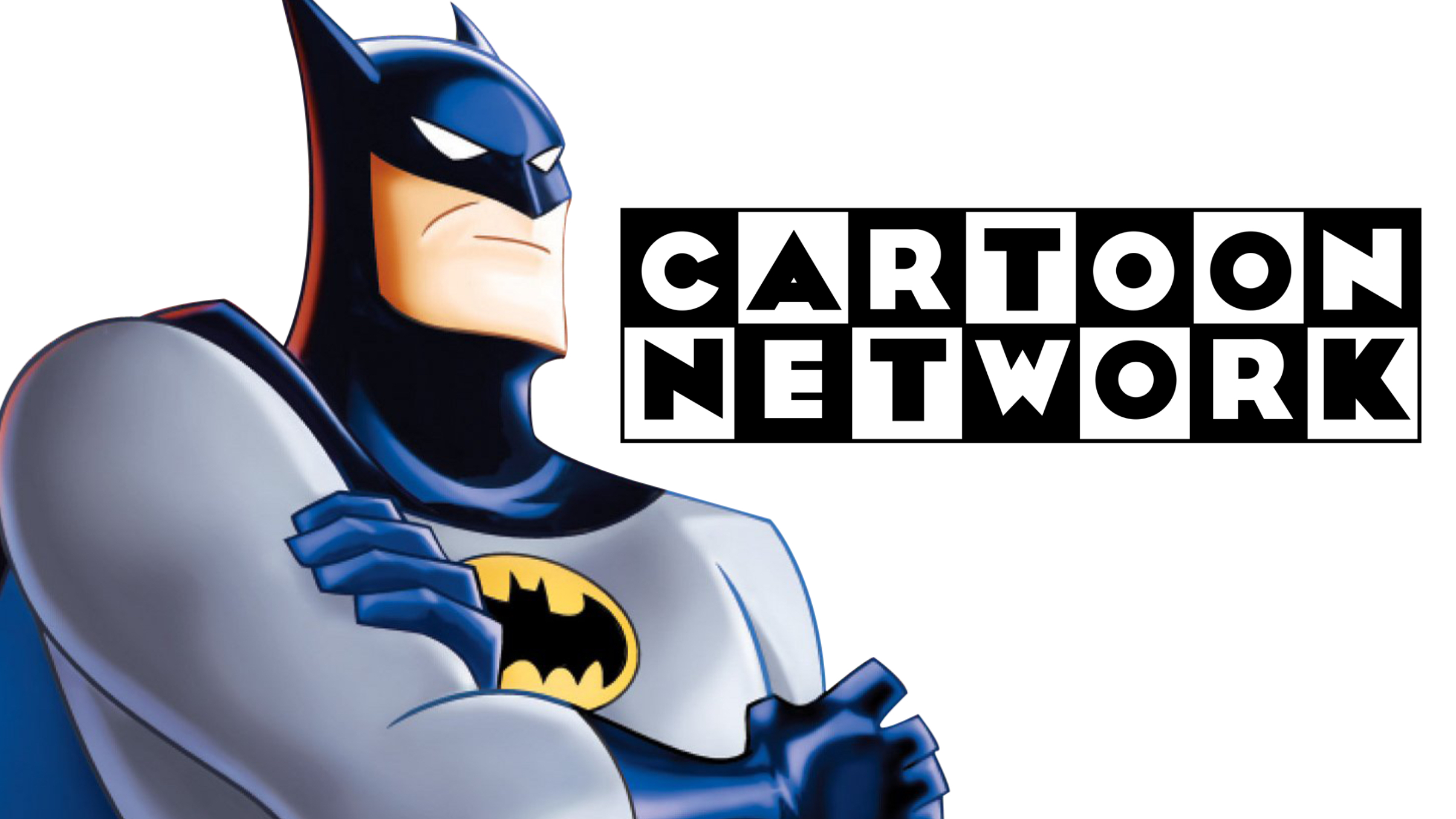 Warner Bros. Blocked Batman Crossover With Cartoon Network Series
