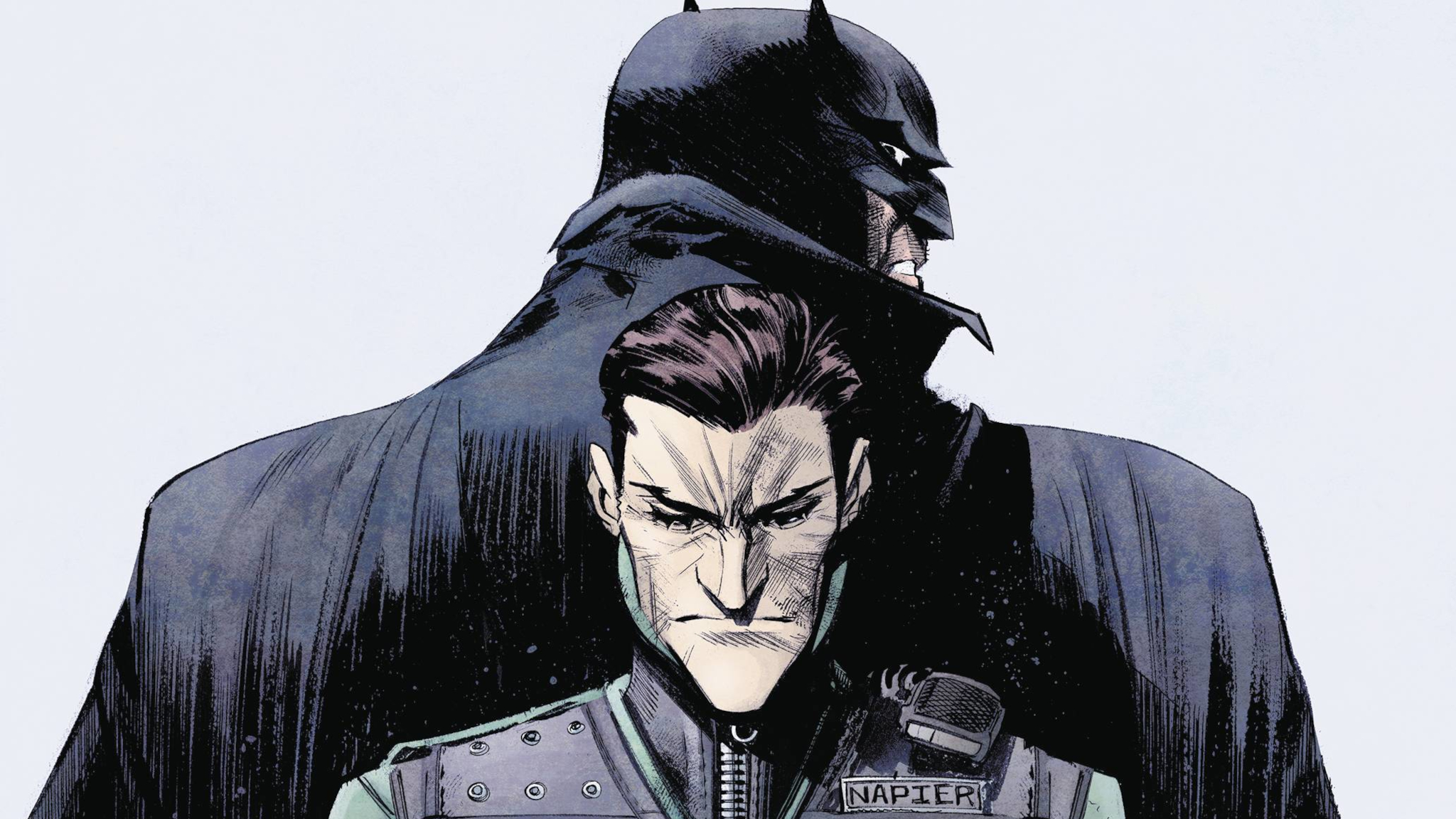 10 Worst Batman Comics, Ranked - ComicBook.com