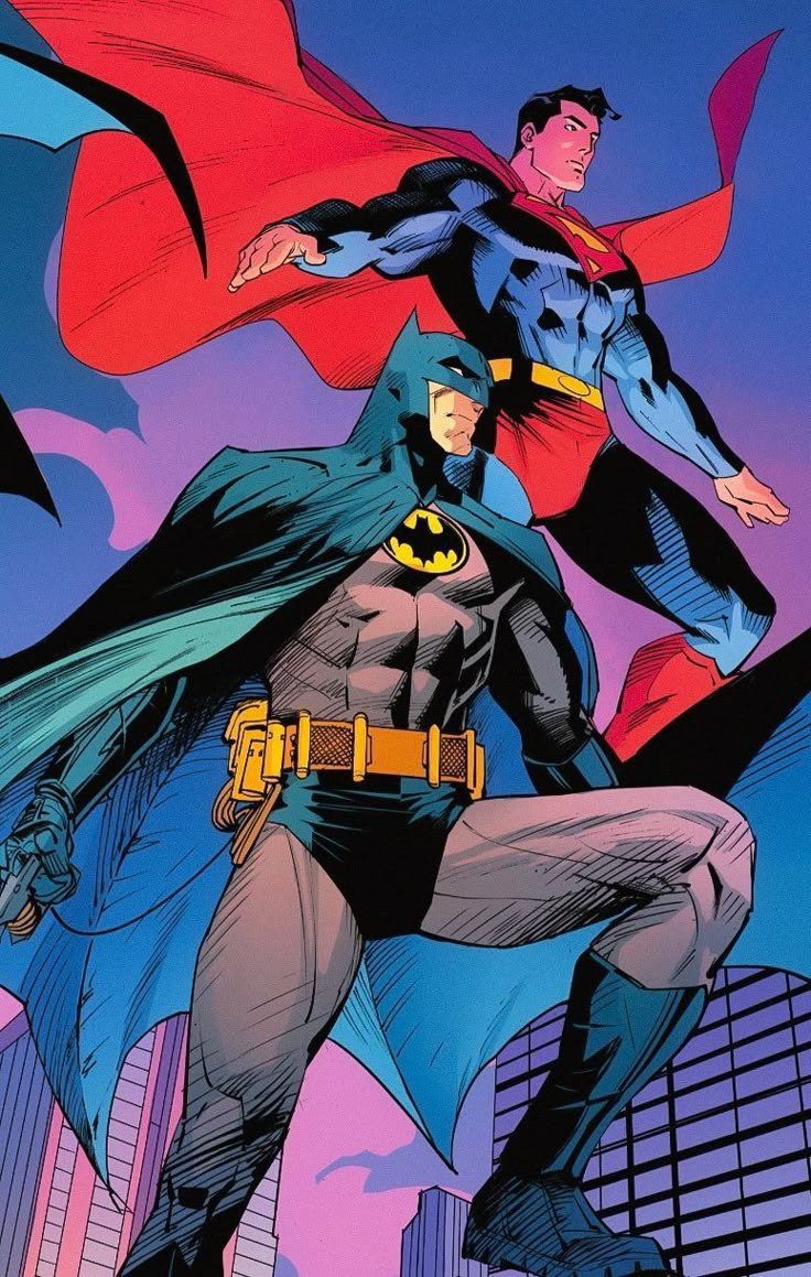 James Gunn Wanted Superman to Be "Huggable" Unlike "F-ing Maniac ...