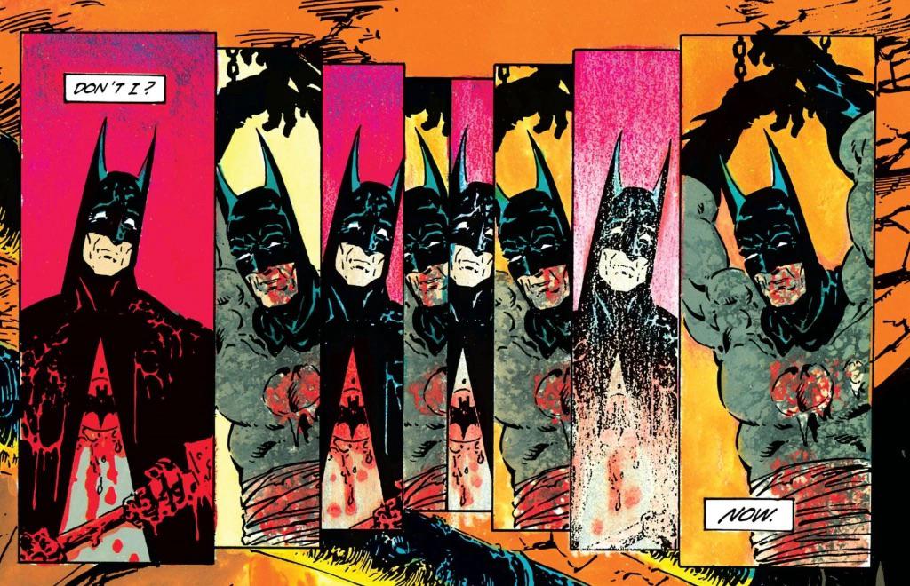 This is Batman’s Most Under Appreciated Villain (But Should He Get a ...