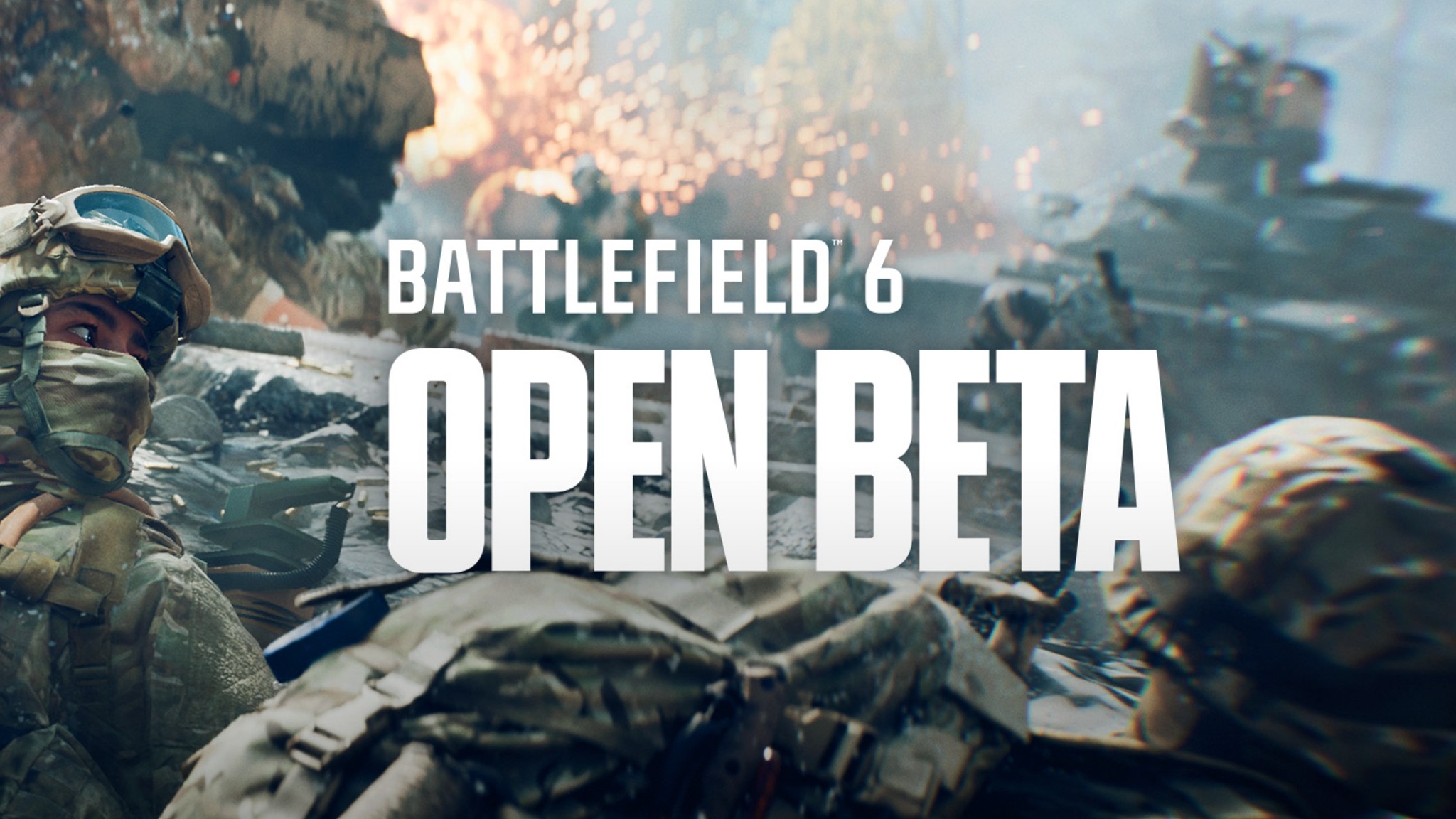 6 Biggest Battlefield 6 Beta Settings Questions, Answered
